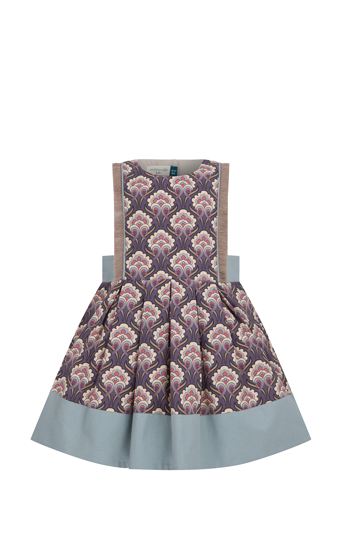 Miniscule by Ebrar-Miniscule by Ebrar Elbise