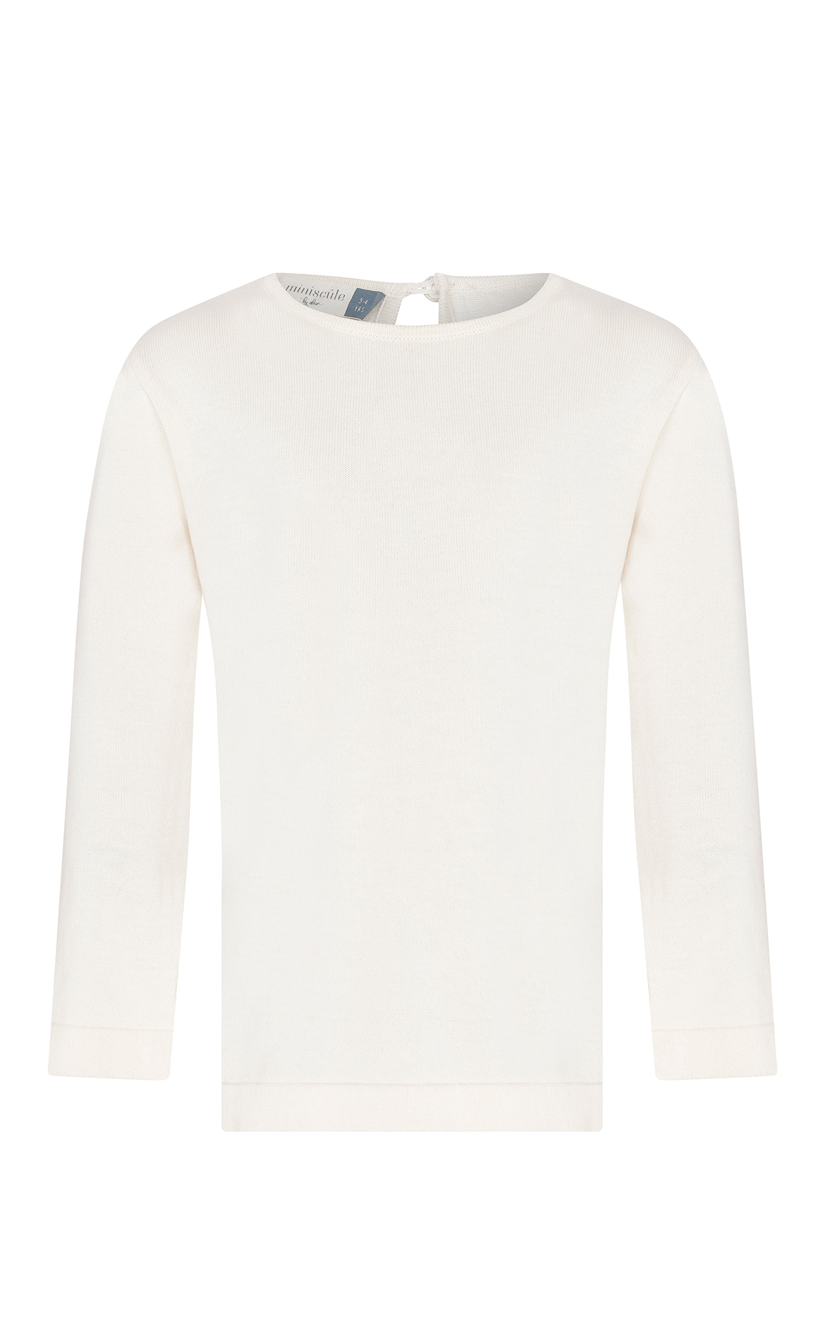 Miniscule by Ebrar-Miniscule by Ebrar T-Shirt