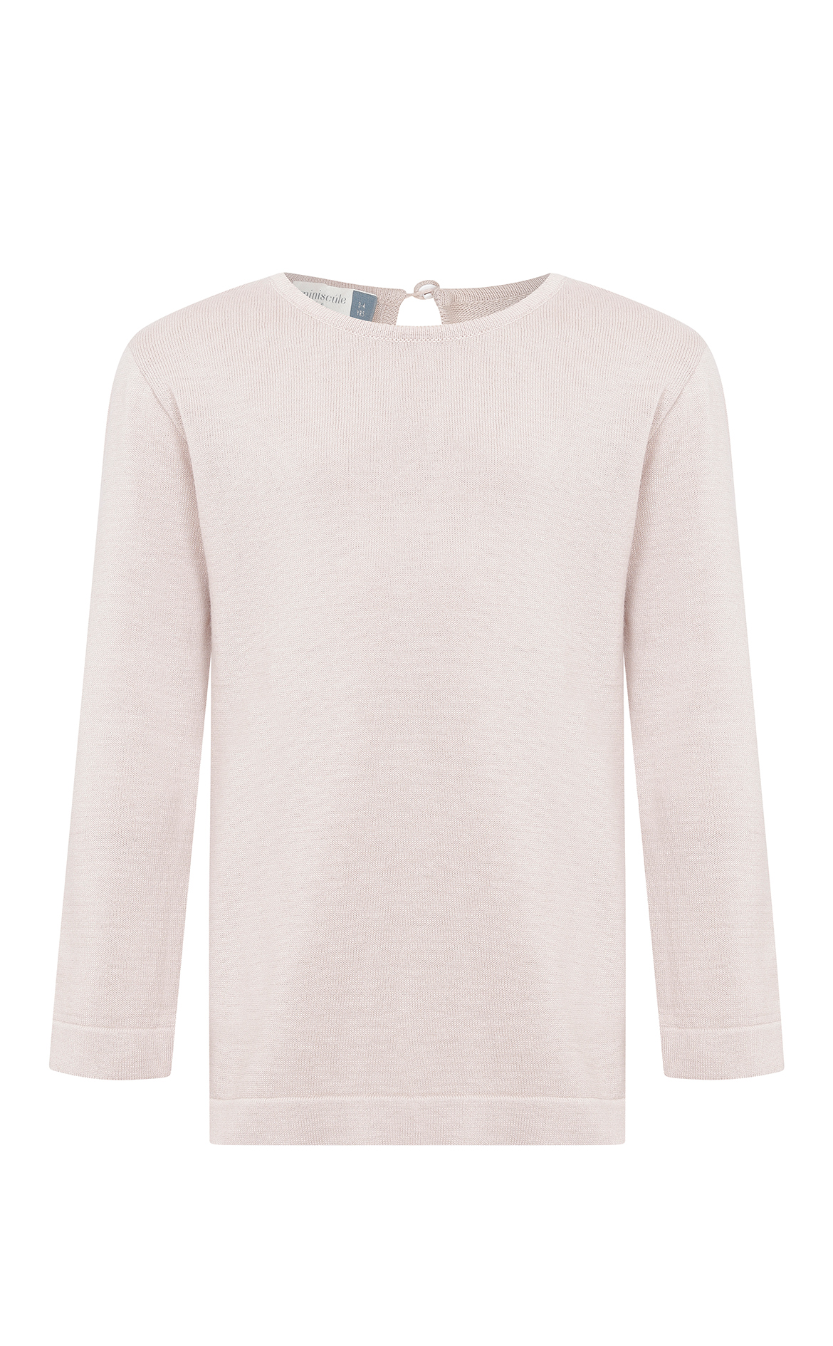 Miniscule by Ebrar-Miniscule by Ebrar T-Shirt