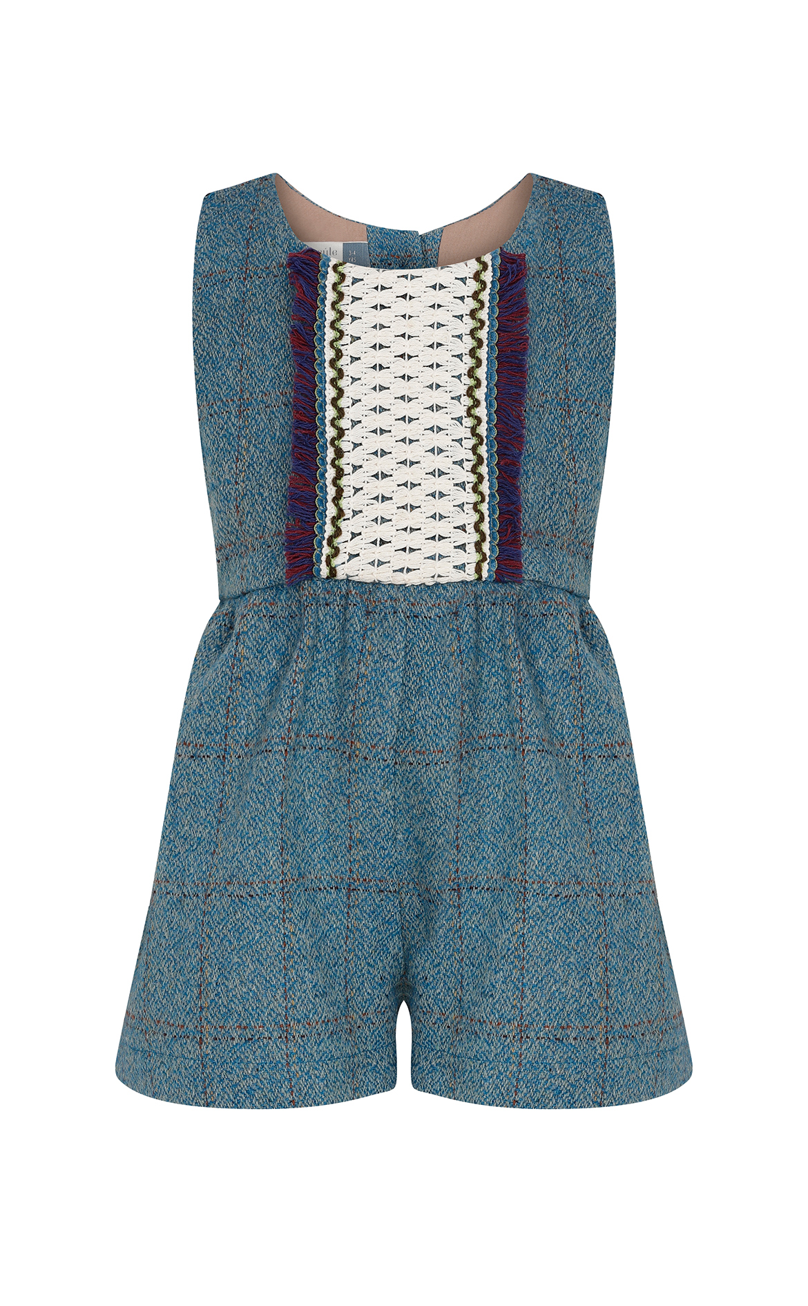 Miniscule by Ebrar-Miniscule by Ebrar Tulum