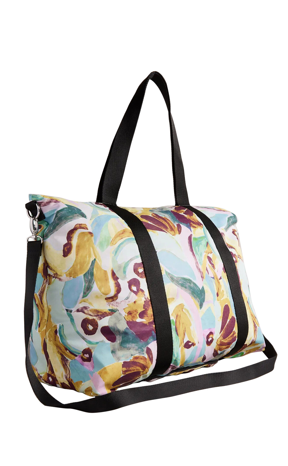 Ted Baker-Ted Baker Çanta