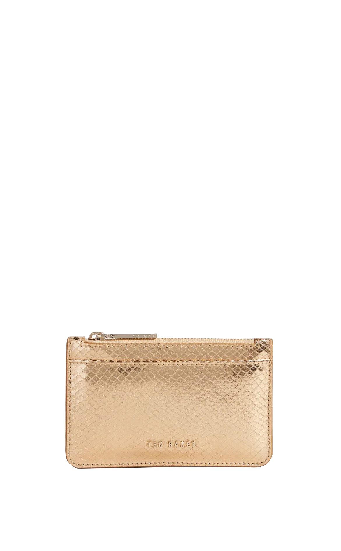 Ted Baker-Ted Baker Kartlık Ted Baker-Ted Baker Kartlık