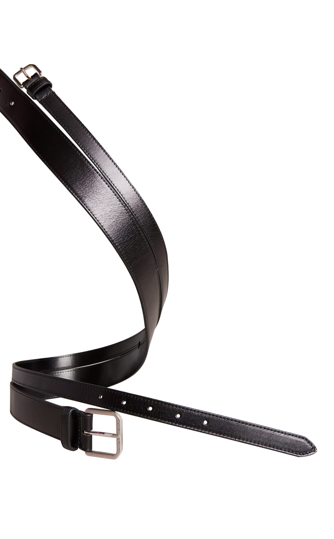 Ted Baker-Ted Baker Kemer