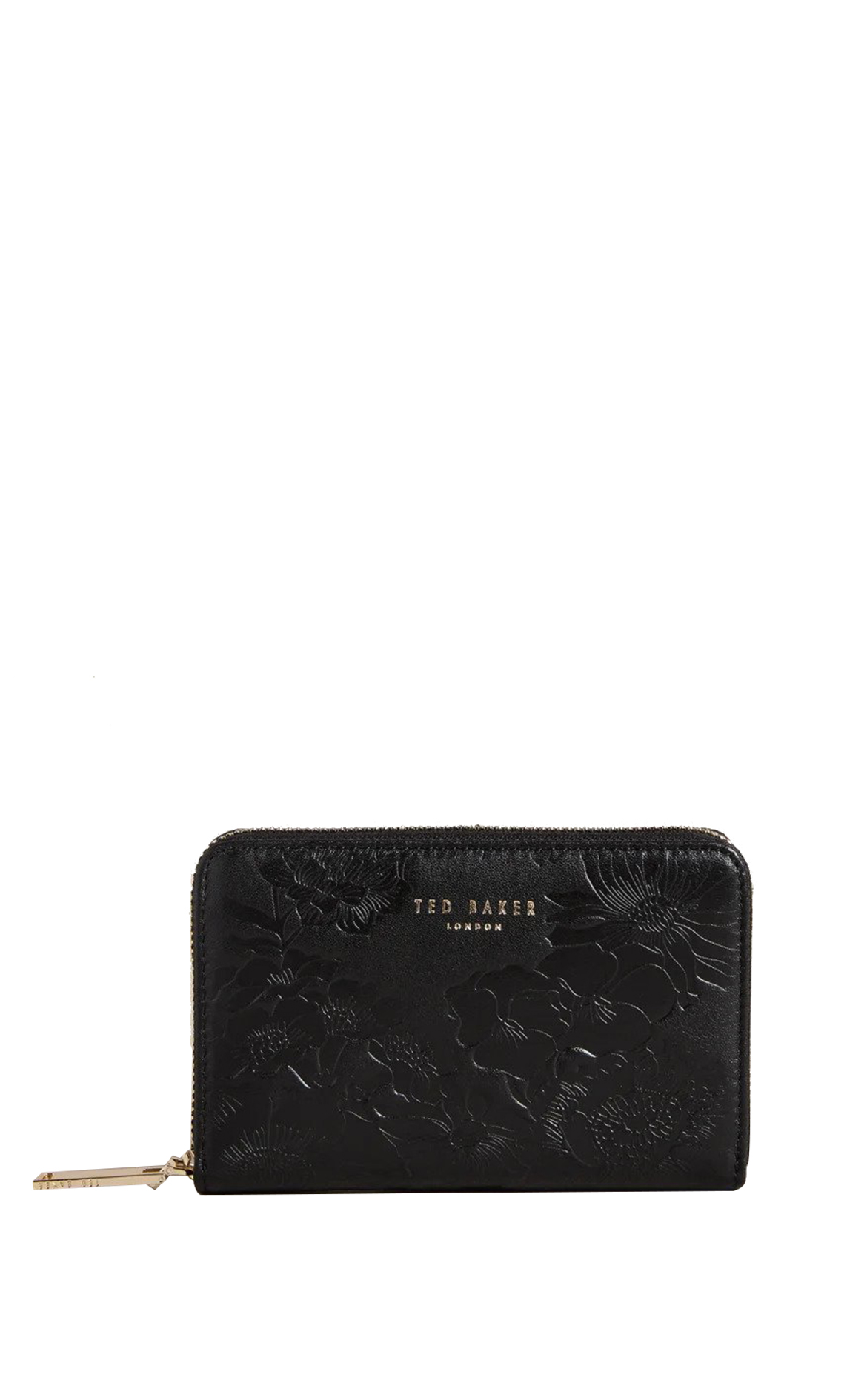 Ted Baker-Ted Baker Bozuk Para Çantası Ted Baker-Ted Baker Bozuk Para Çantası
