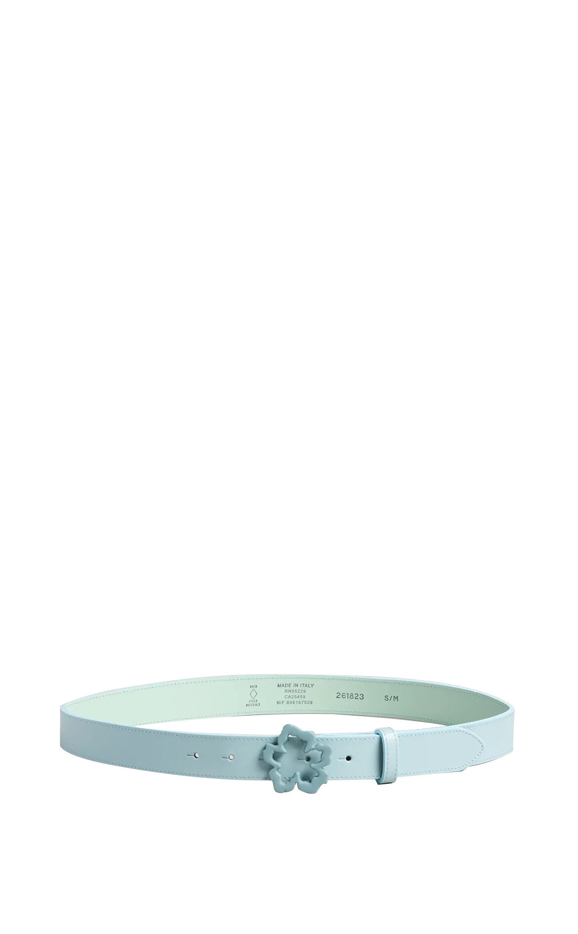 Ted Baker-Ted Baker Kemer