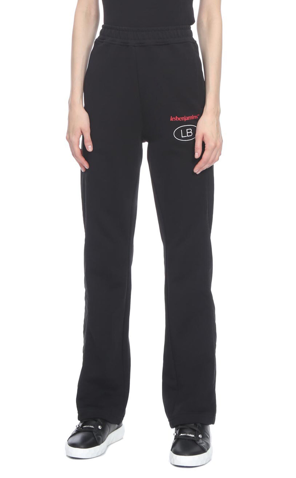 Les Benjamins-Les Benjamins Eşofman Altı Les Benjamins-Les Benjamins Eşofman Altı