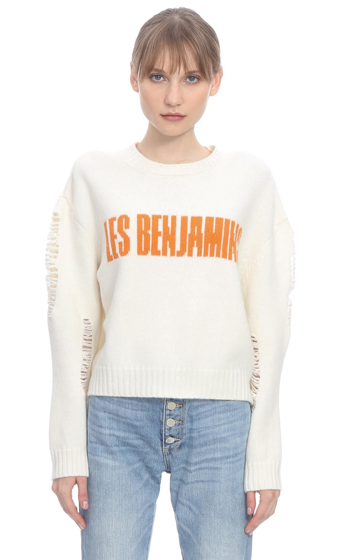 Les Benjamins-Les Benjamins Triko Les Benjamins-Les Benjamins Triko