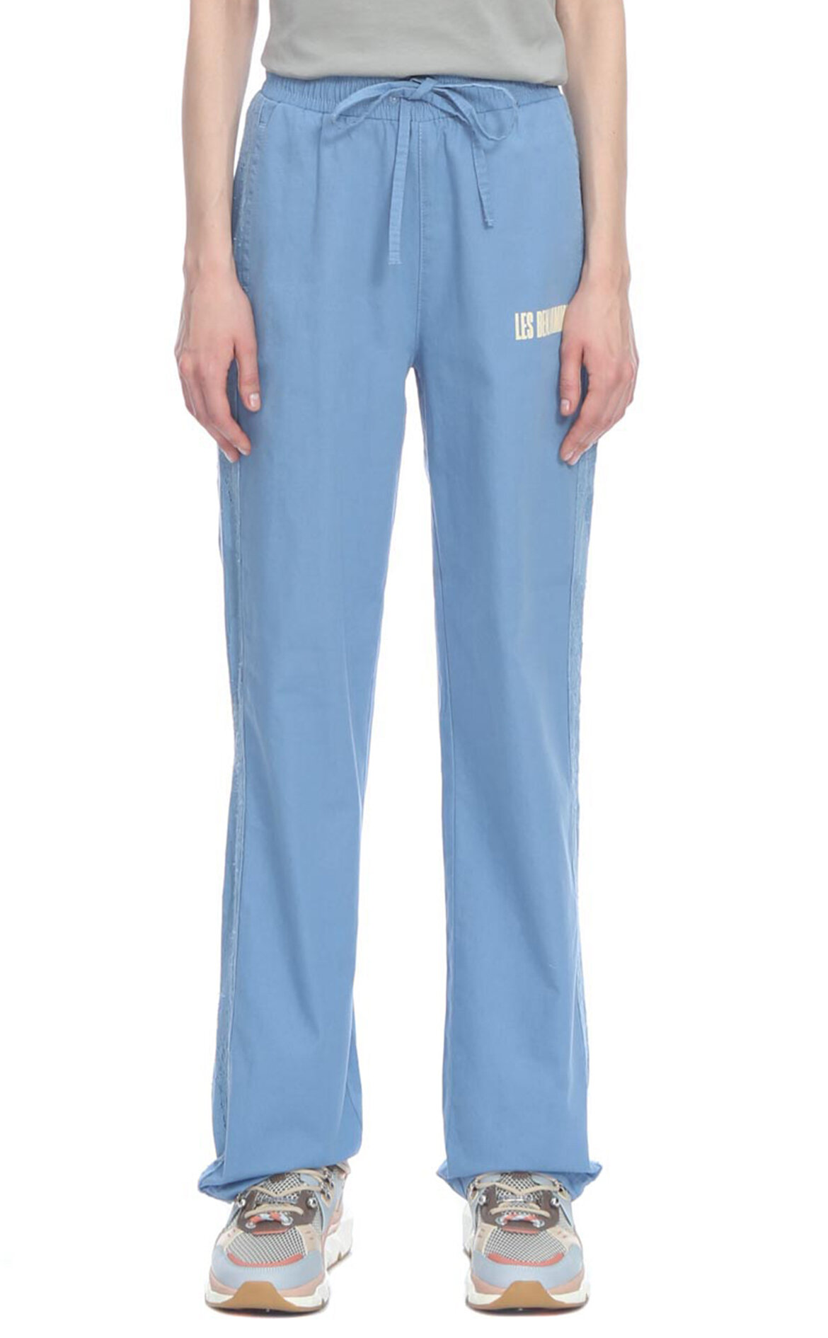 Les Benjamins-Les Benjamins Eşofman Les Benjamins-Les Benjamins Eşofman