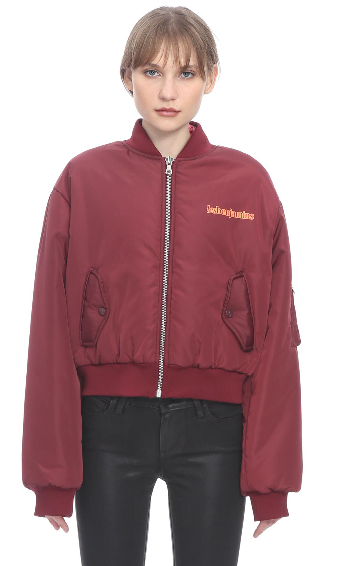 Les Benjamins-Les Benjamins Mont Les Benjamins-Les Benjamins Mont