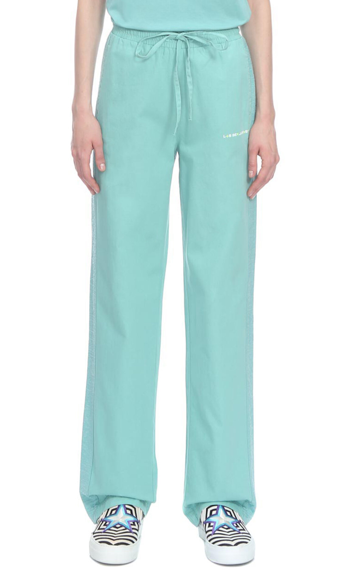 Les Benjamins-Les Benjamins Eşofman Les Benjamins-Les Benjamins Eşofman