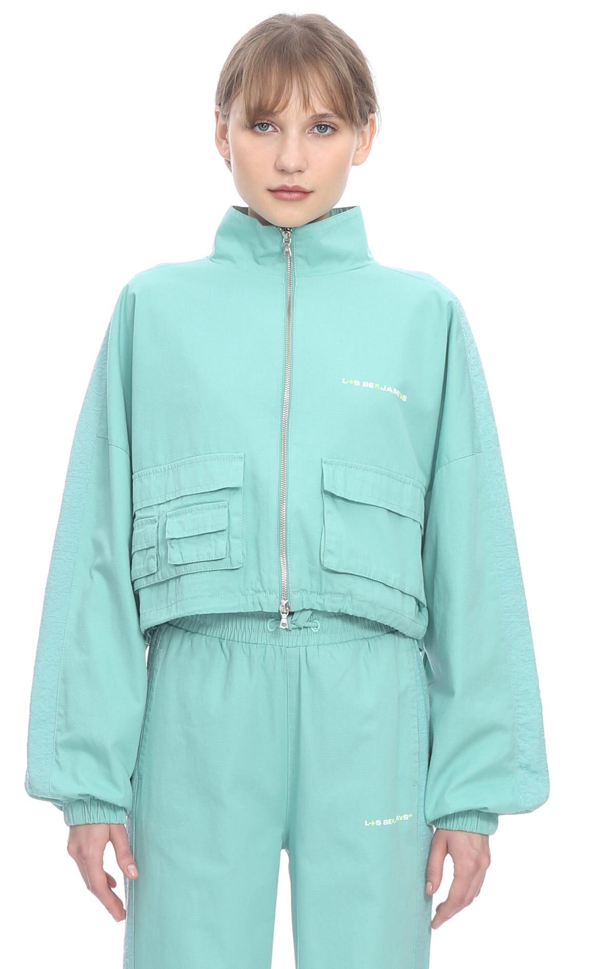 Les Benjamins-Les Benjamins Top Les Benjamins-Les Benjamins Top