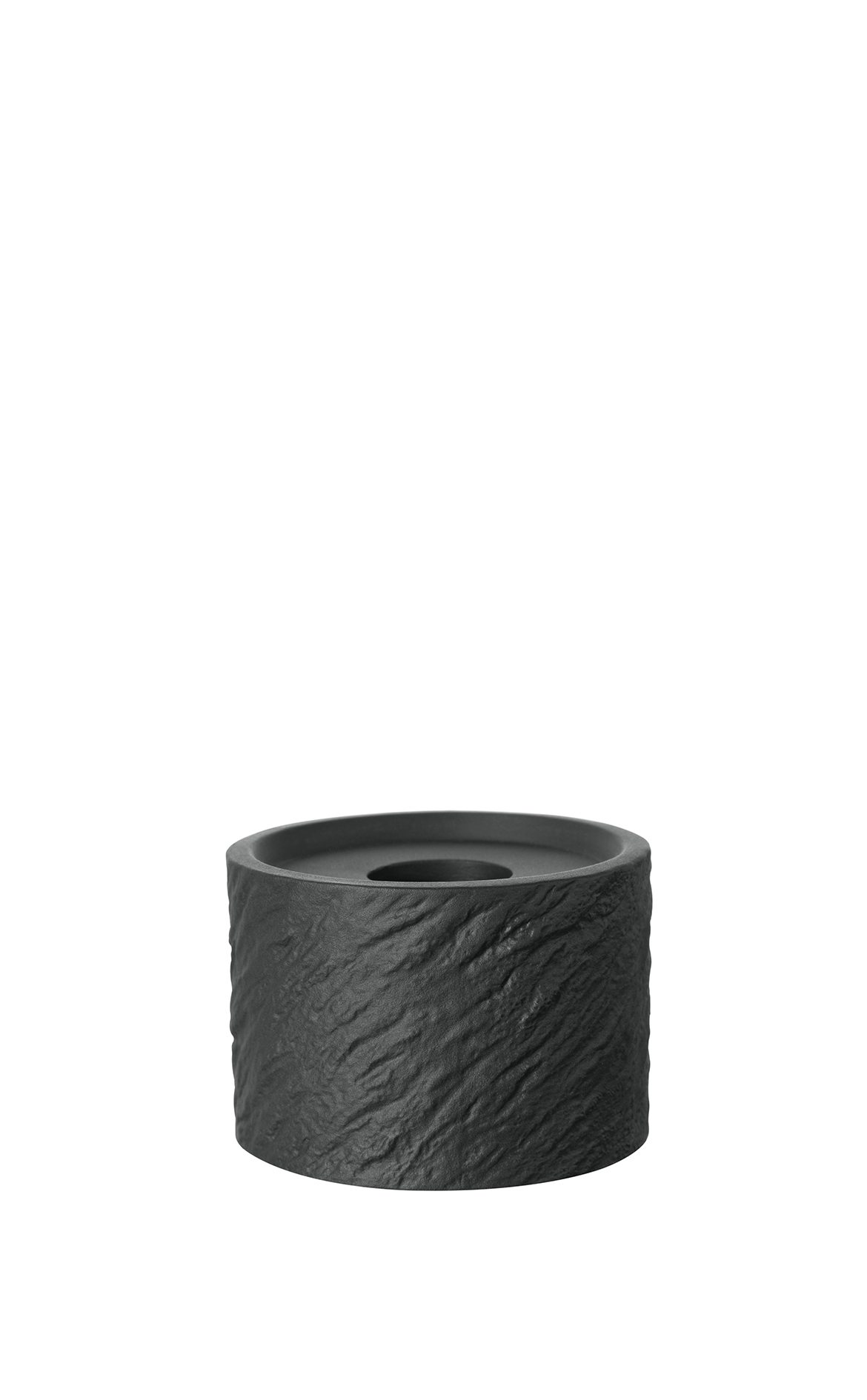 Villeroy & Boch-Manufacture Rock Mumluk Villeroy & Boch-Manufacture Rock Mumluk