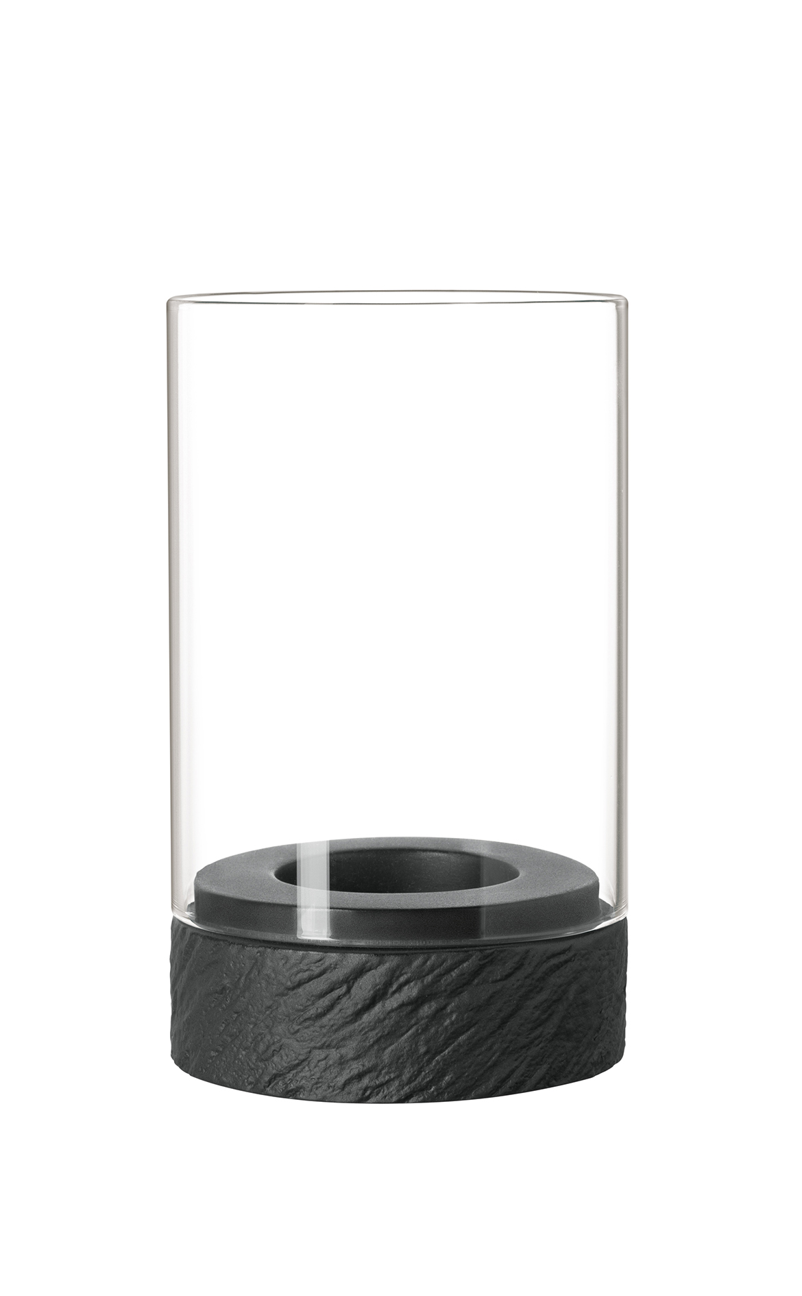 Villeroy & Boch-Manufacture Rock Mumluk Villeroy & Boch-Manufacture Rock Mumluk