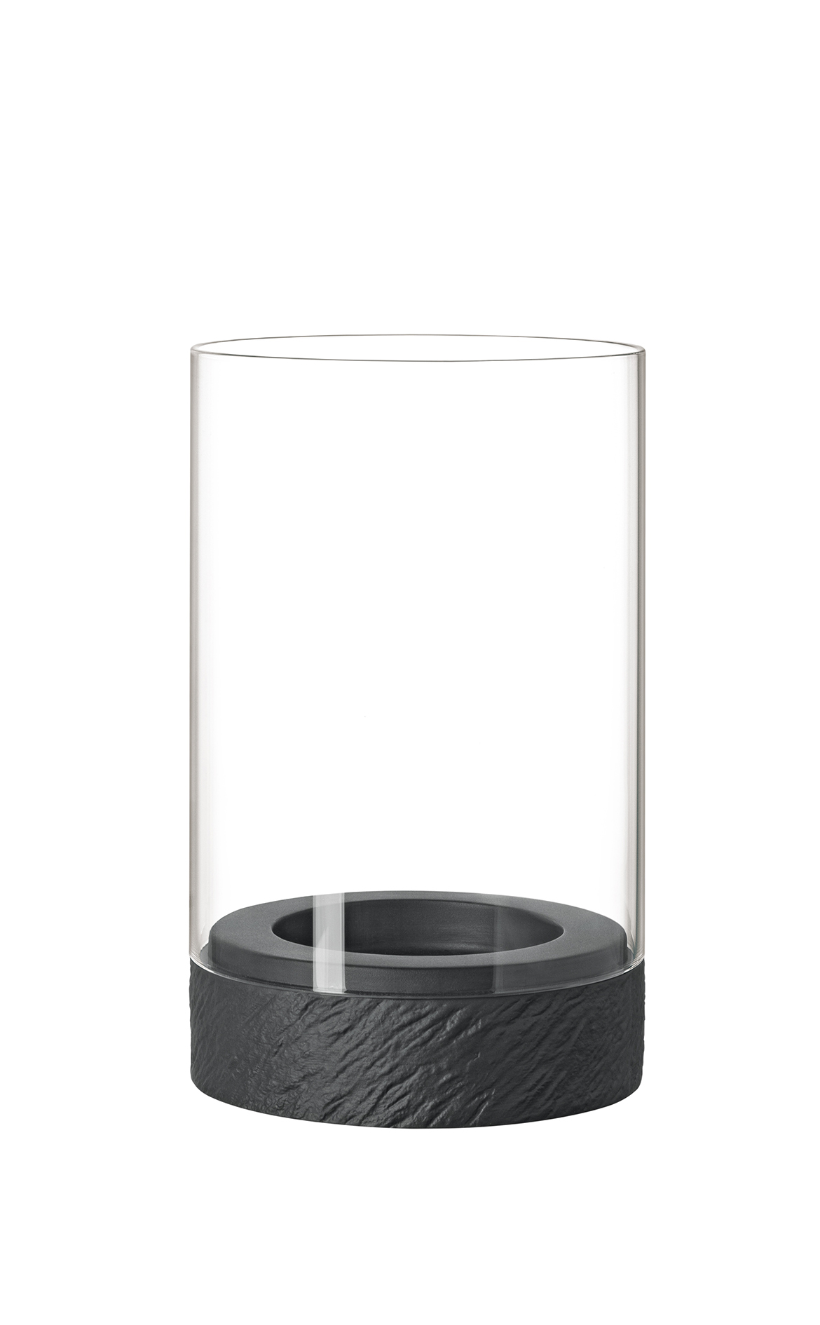 Villeroy & Boch-Manufacture Rock Mumluk Villeroy & Boch-Manufacture Rock Mumluk