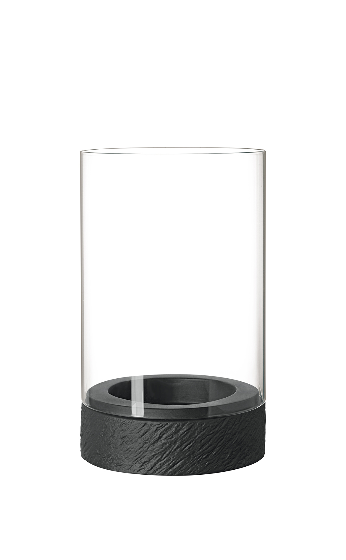 Villeroy & Boch-Manufacture Rock Mumluk Villeroy & Boch-Manufacture Rock Mumluk