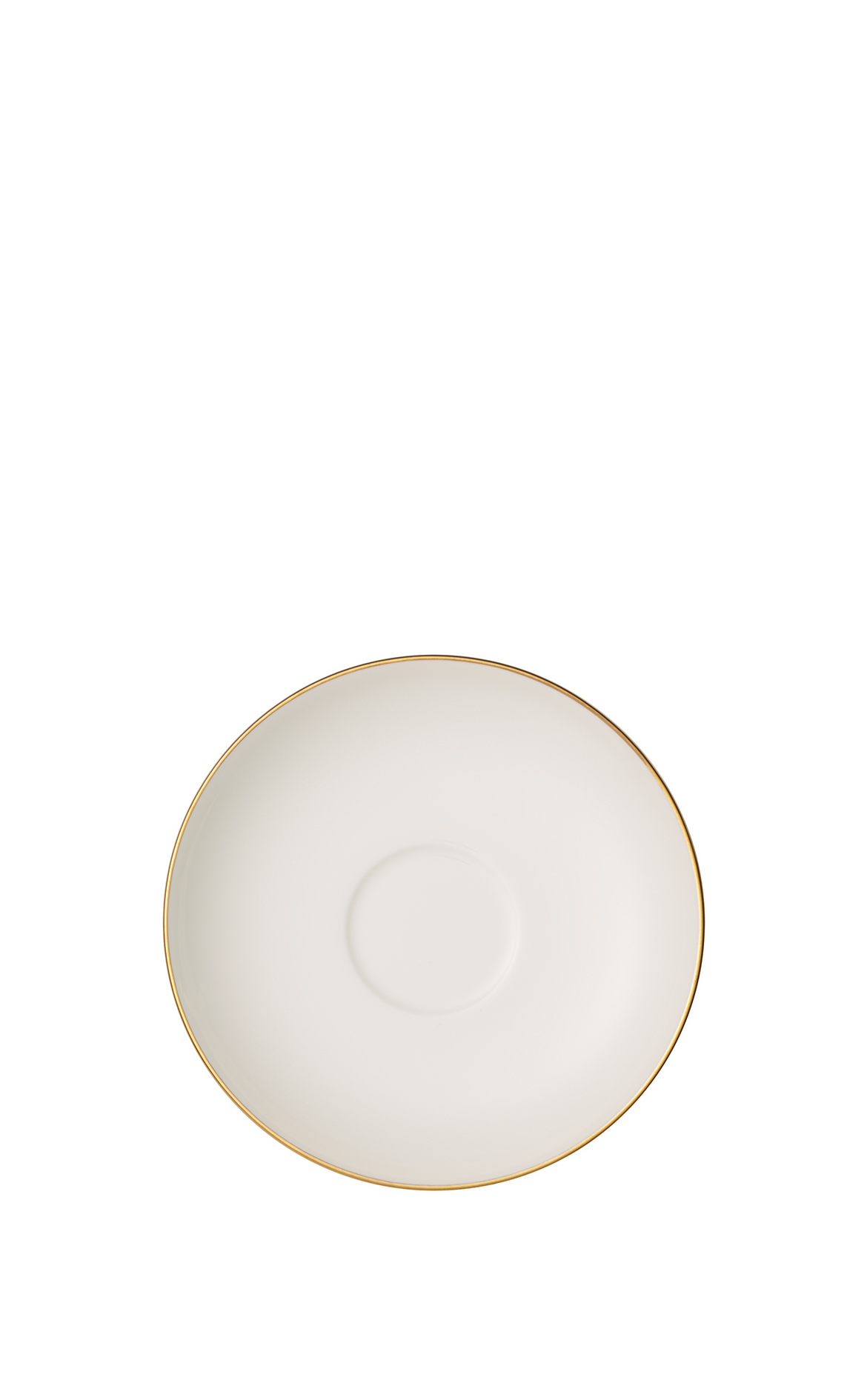 Villeroy & Boch-Anmut Gold Türk Kahvesi Fincanı Villeroy & Boch-Anmut Gold Türk Kahvesi Fincanı