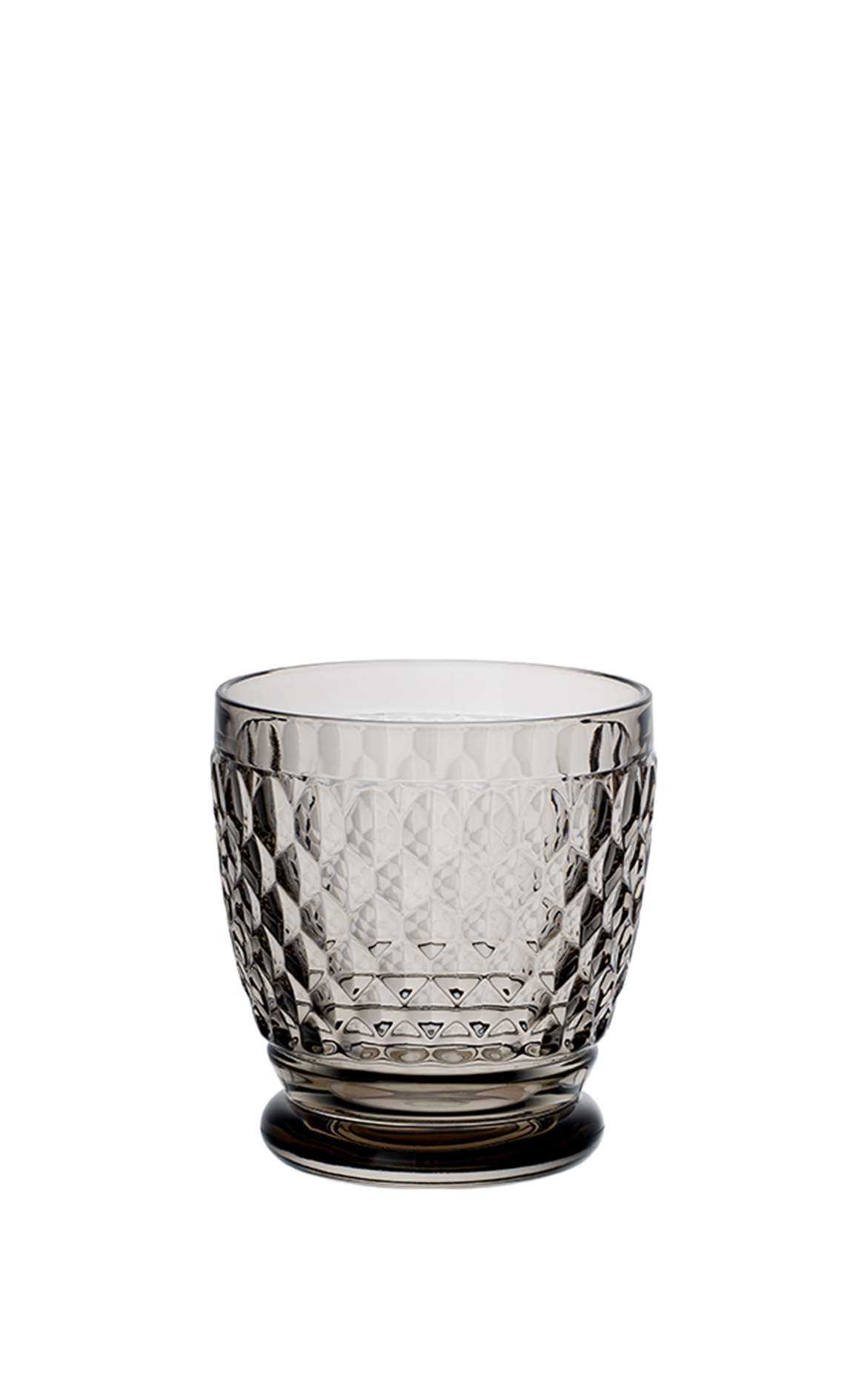 Villeroy & Boch-Boston Colour Su Bardağı Villeroy & Boch-Boston Colour Su Bardağı