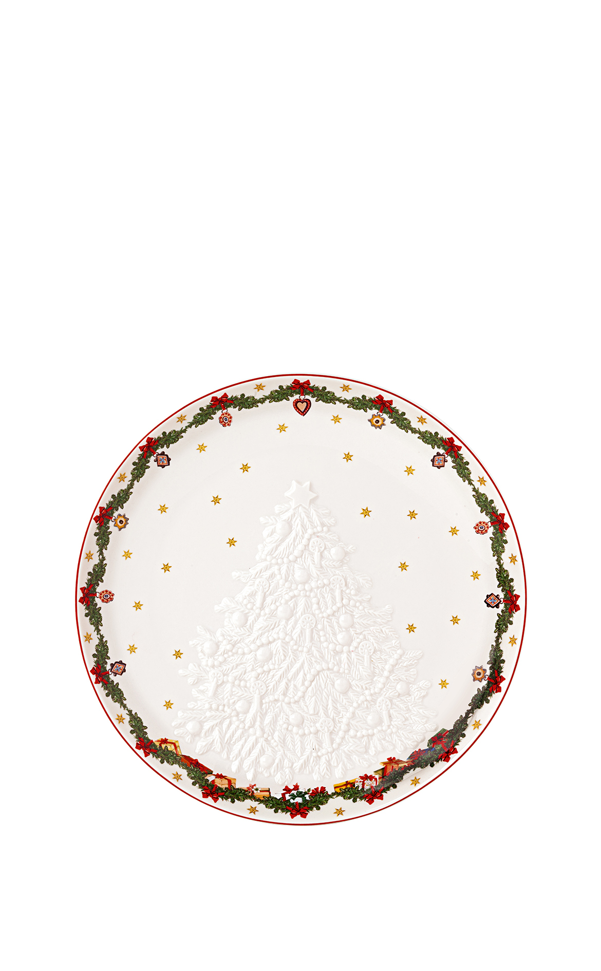 Villeroy & Boch-Toy's Fantasy Kase Villeroy & Boch-Toy's Fantasy Kase