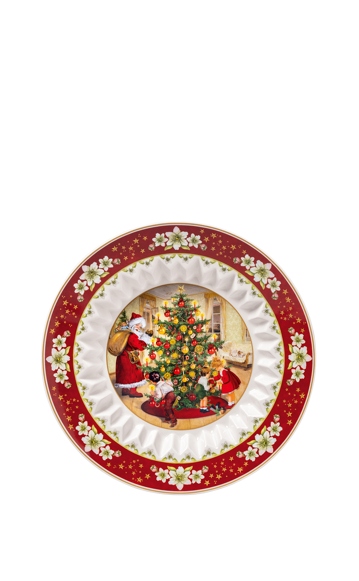 Villeroy & Boch-Toy's Fantasy Kase Villeroy & Boch-Toy's Fantasy Kase