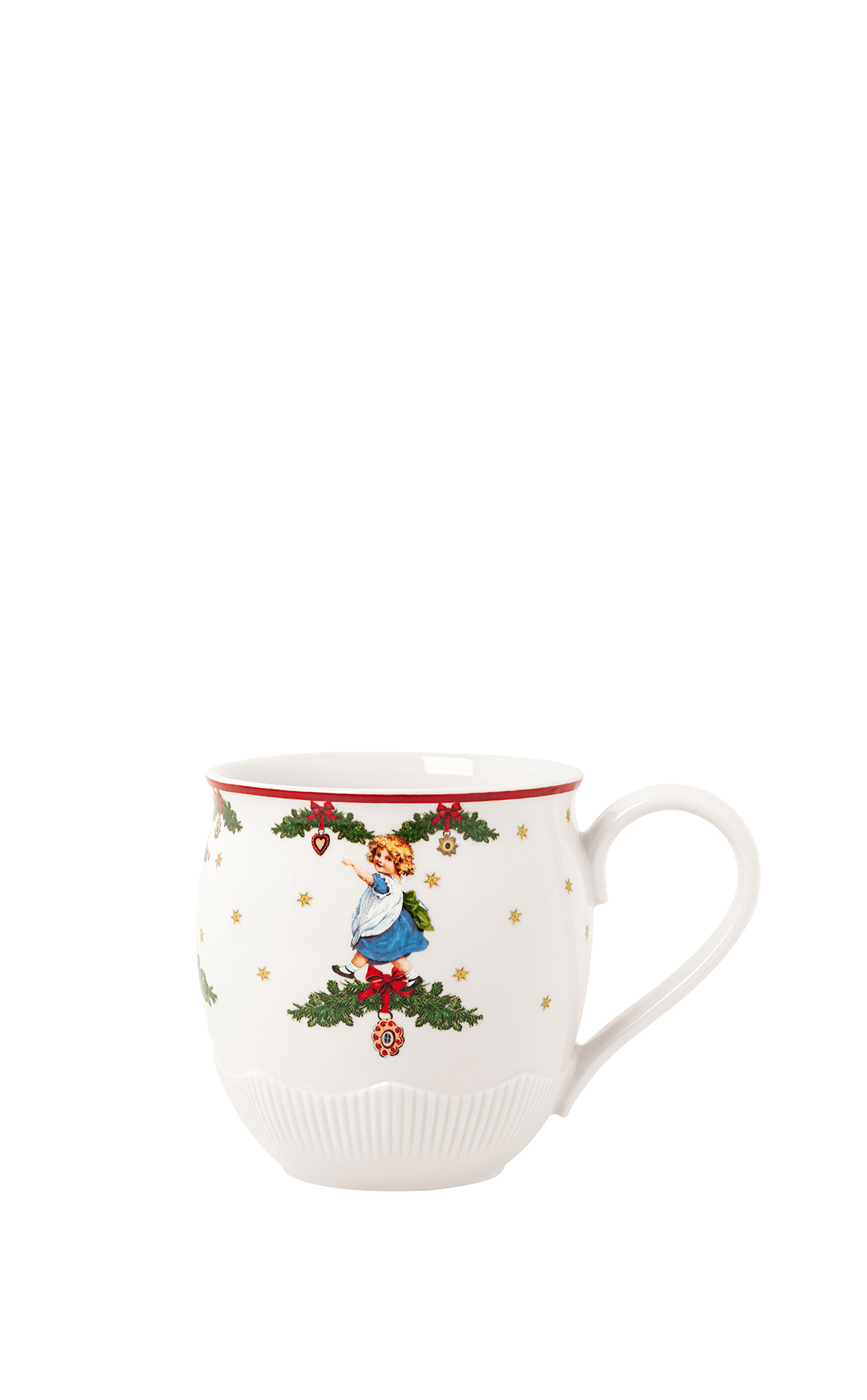 Villeroy & Boch-Toy's Fantasy Kupa Villeroy & Boch-Toy's Fantasy Kupa