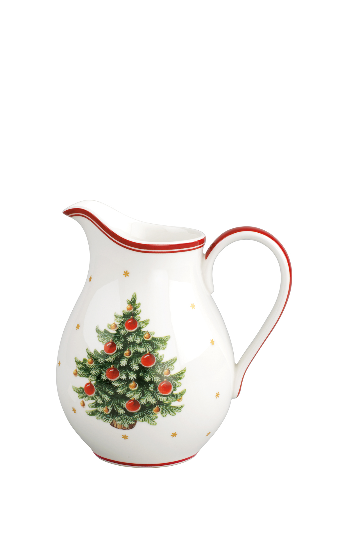 Villeroy & Boch-Toy's Delight Sütlük Villeroy & Boch-Toy's Delight Sütlük