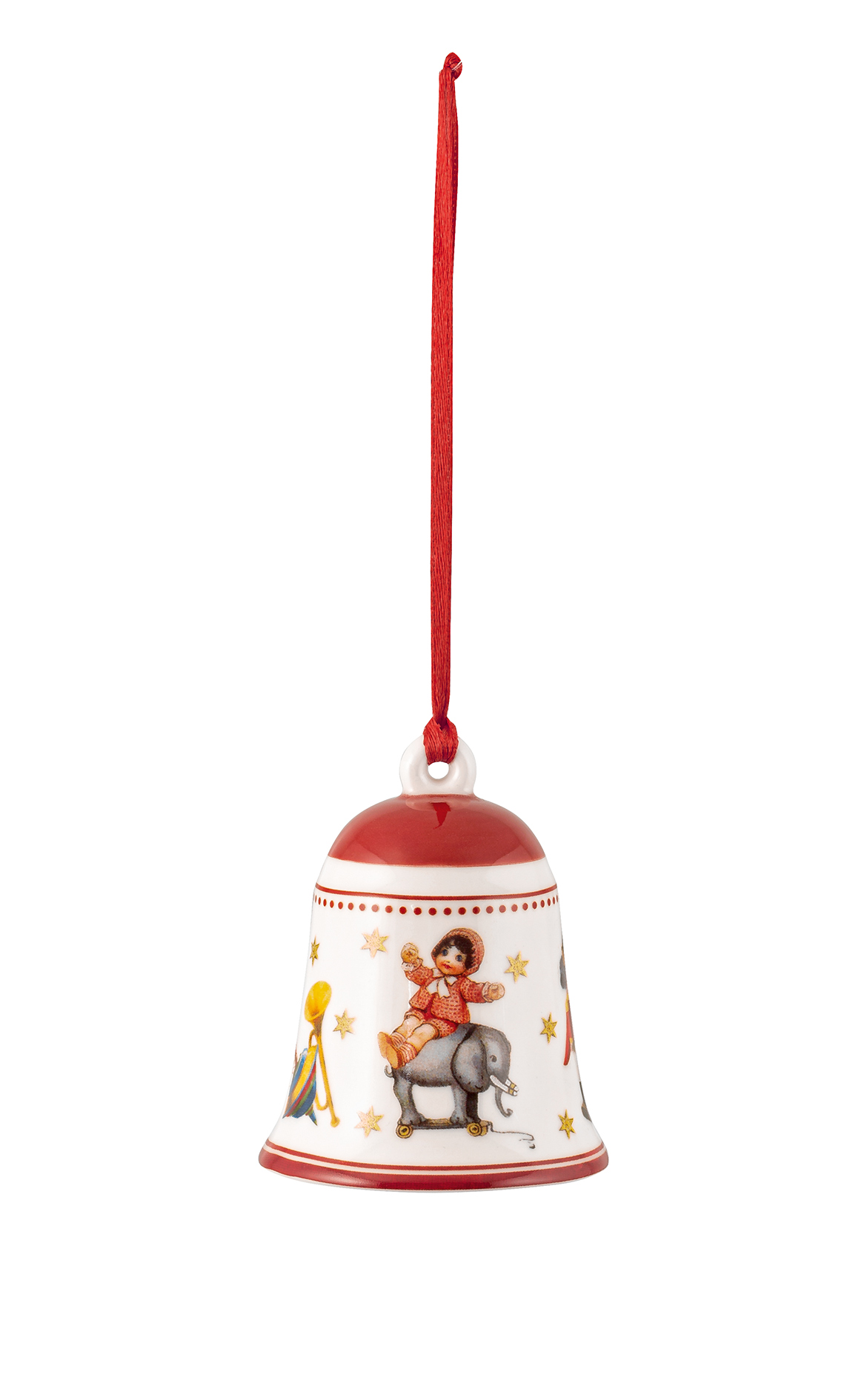 Villeroy & Boch-My Christmas Tree Yılbaşı Ağacı Süsü Villeroy & Boch-My Christmas Tree Yılbaşı Ağacı Süsü