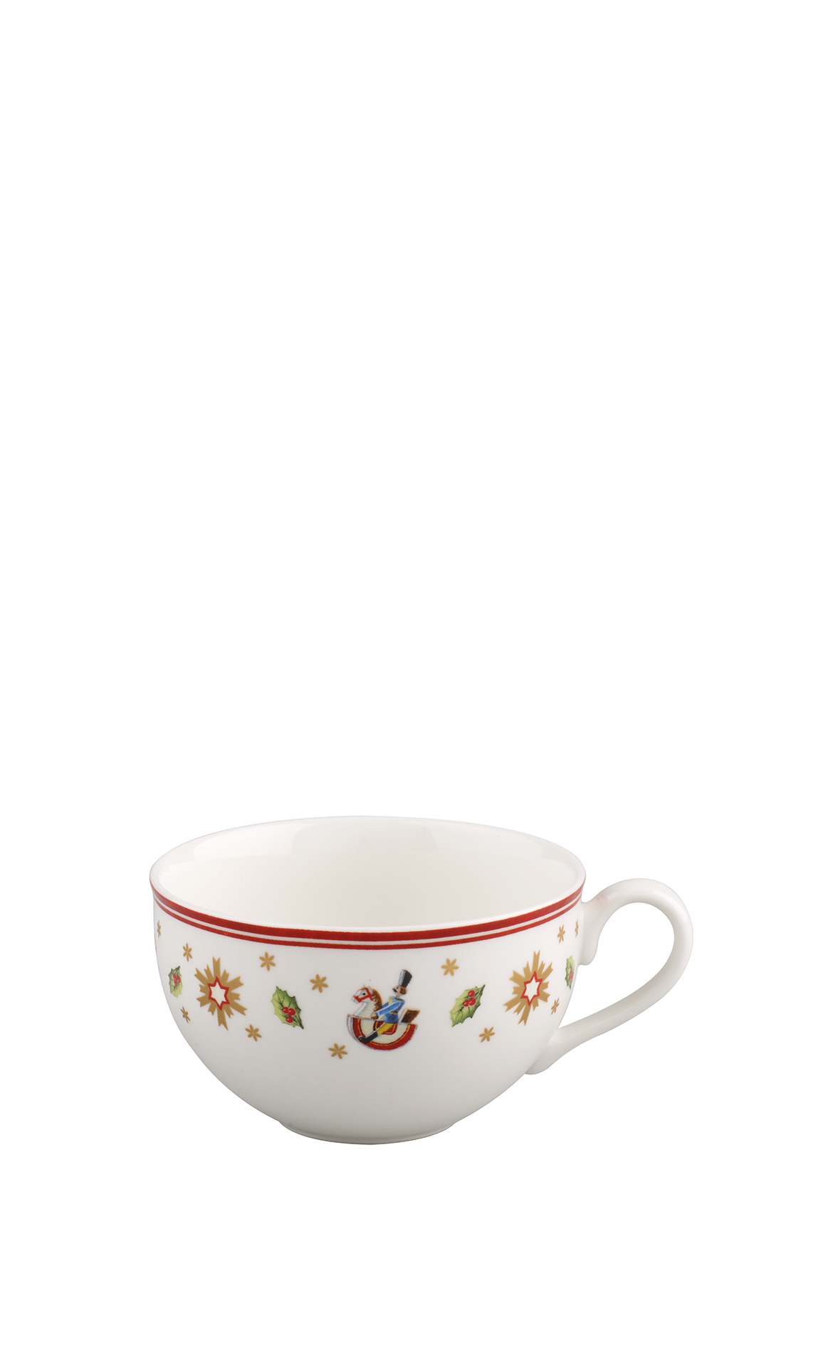 Villeroy & Boch-Toy's Delight Kahve/Çay Fincanı Villeroy & Boch-Toy's Delight Kahve/Çay Fincanı