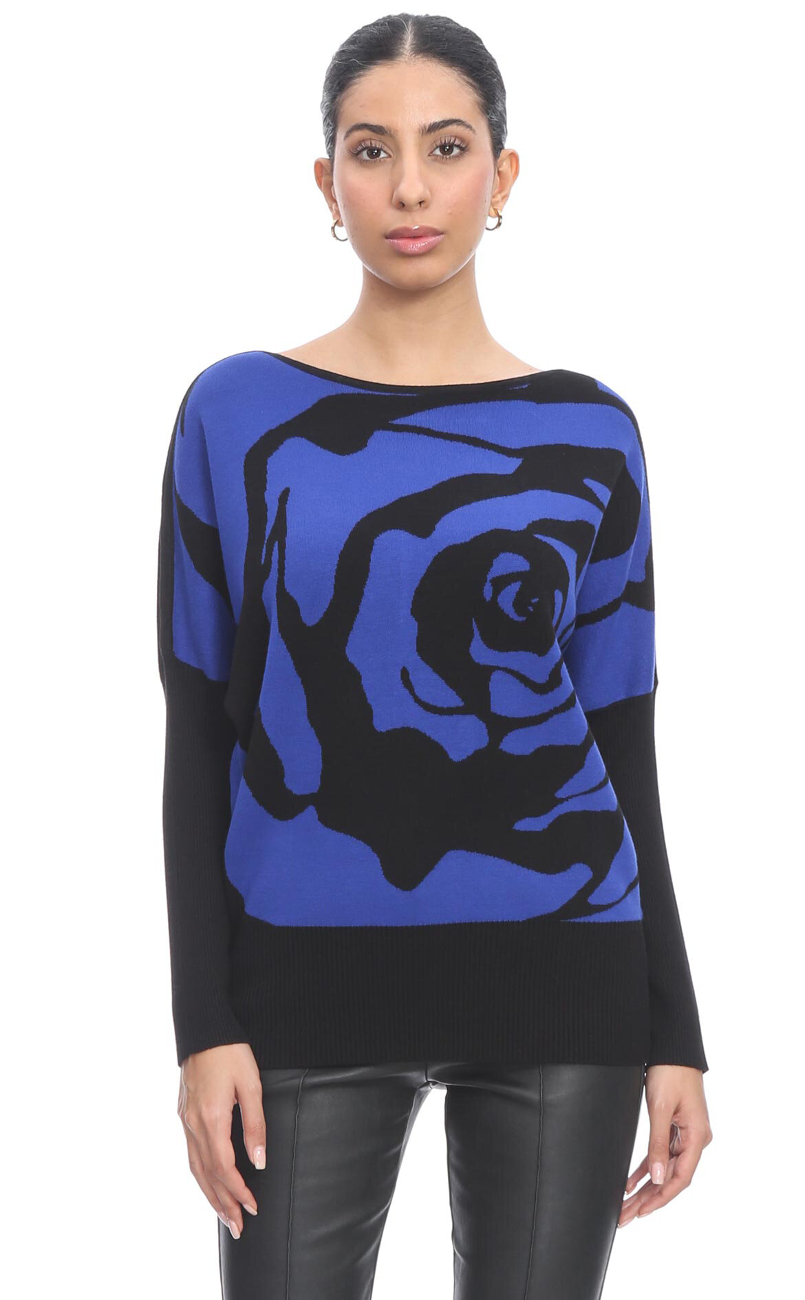 Christina Paris-Christina Paris Ust