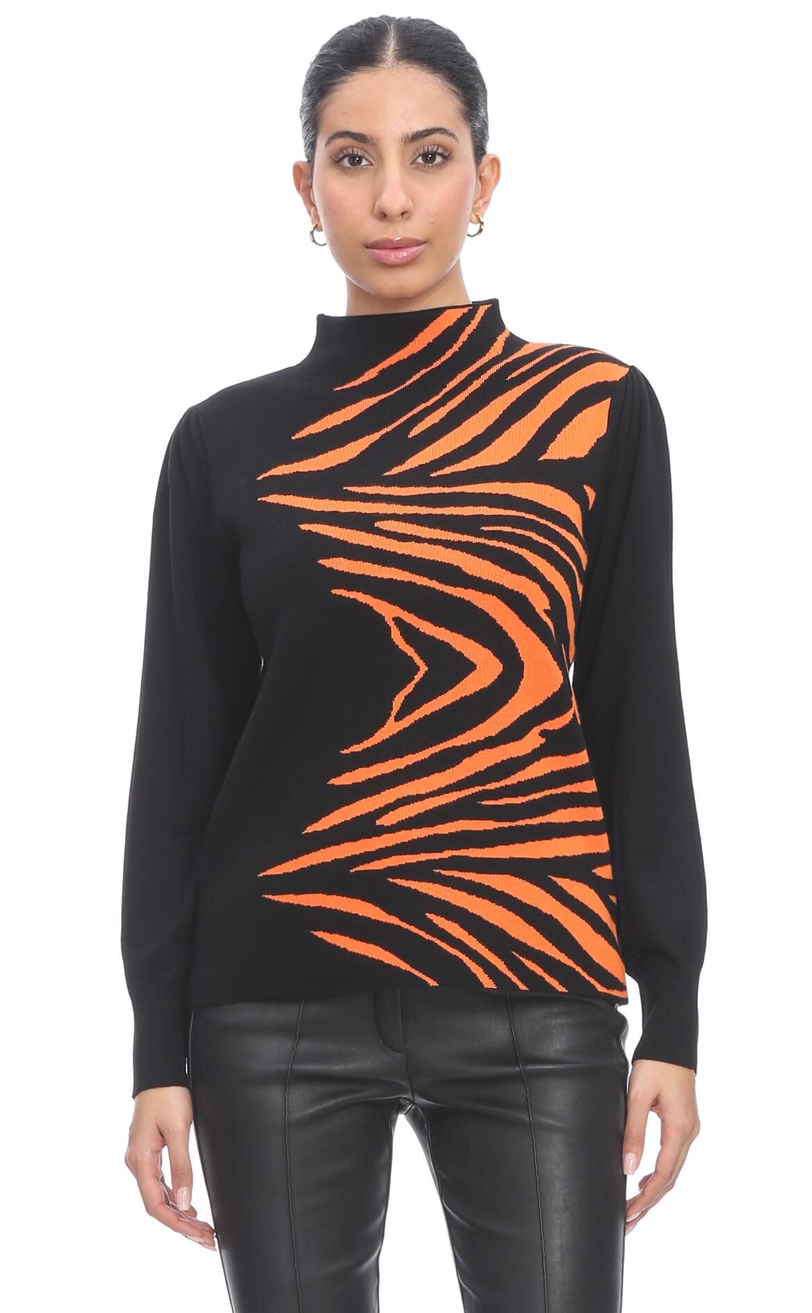 Christina Paris-Christina Paris Kazak