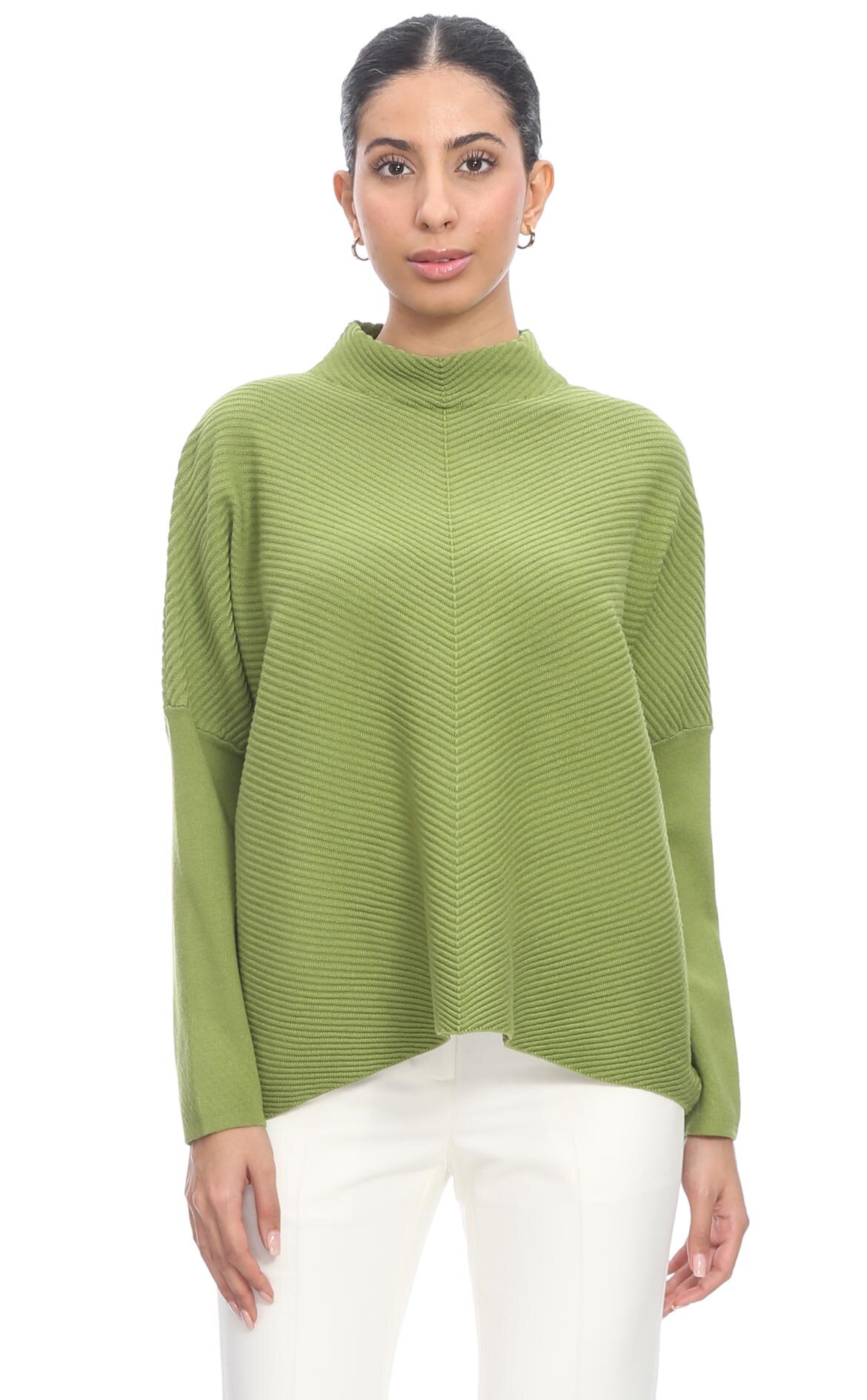 Christina Paris-Christina Paris Kazak