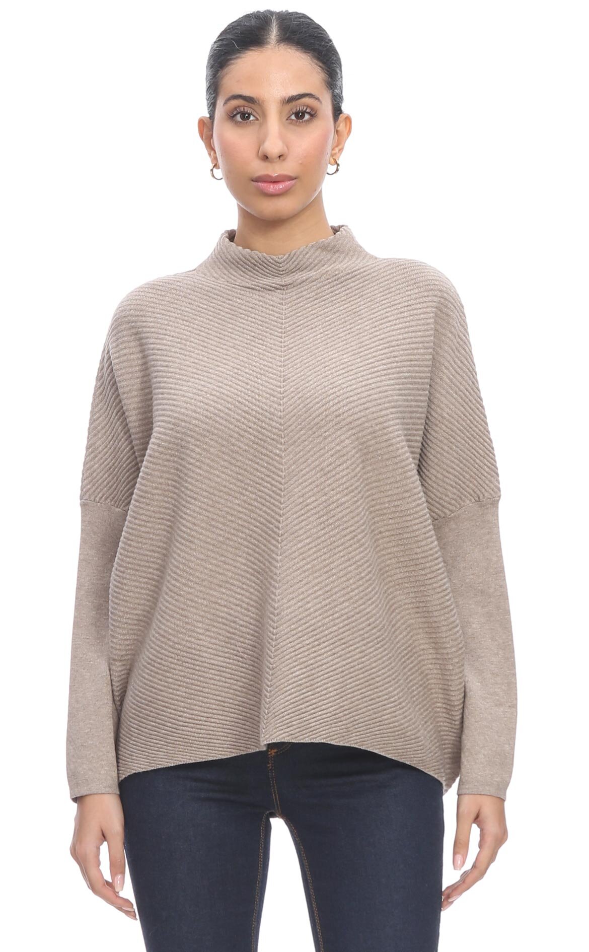 Christina Paris-Christina Paris Kazak