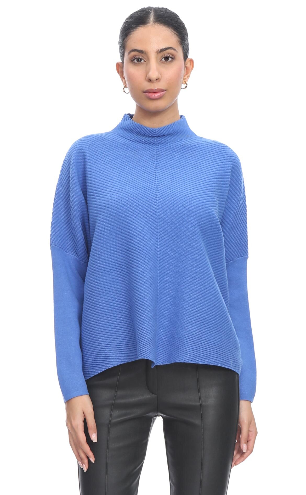 Christina Paris-Christina Paris Kazak