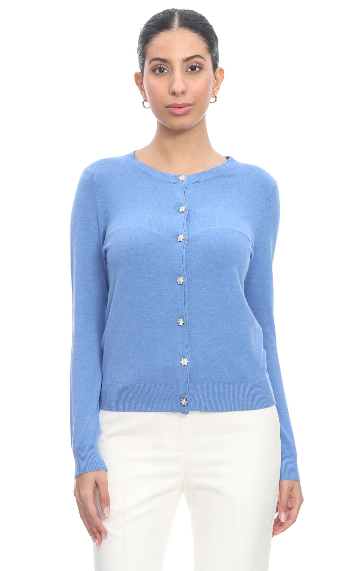 Christina Paris-Christina Paris Hırka