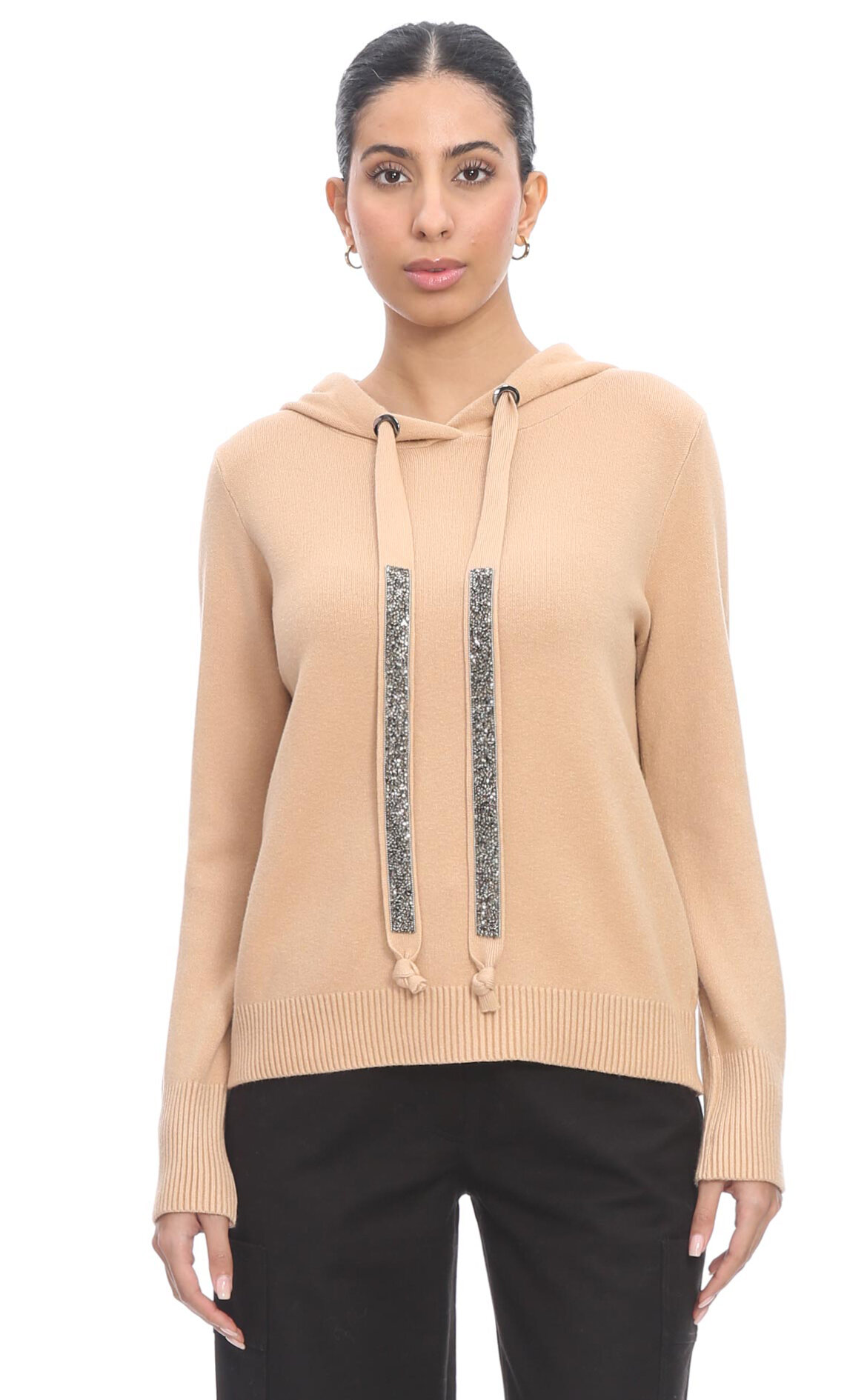 Christina Paris-Christina Paris Kazak