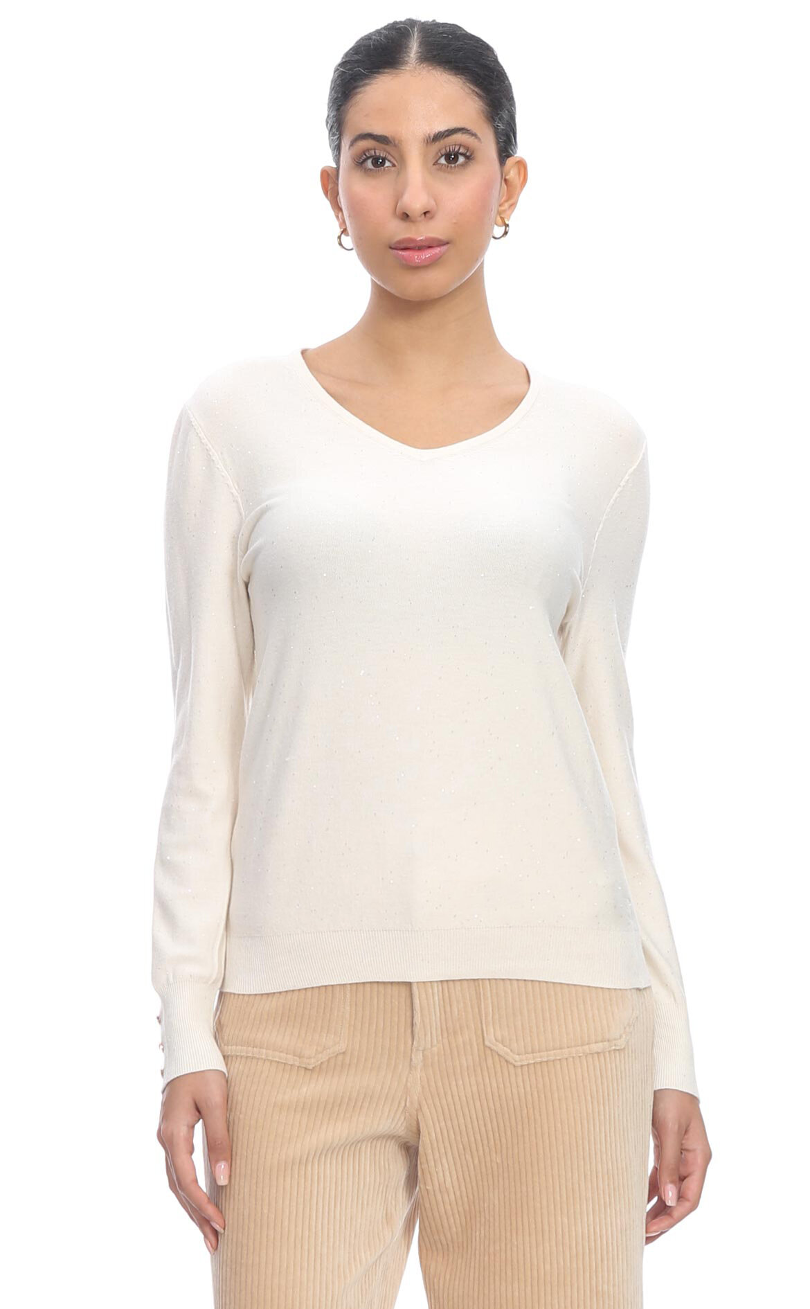 Christina Paris-Christina Paris Kazak