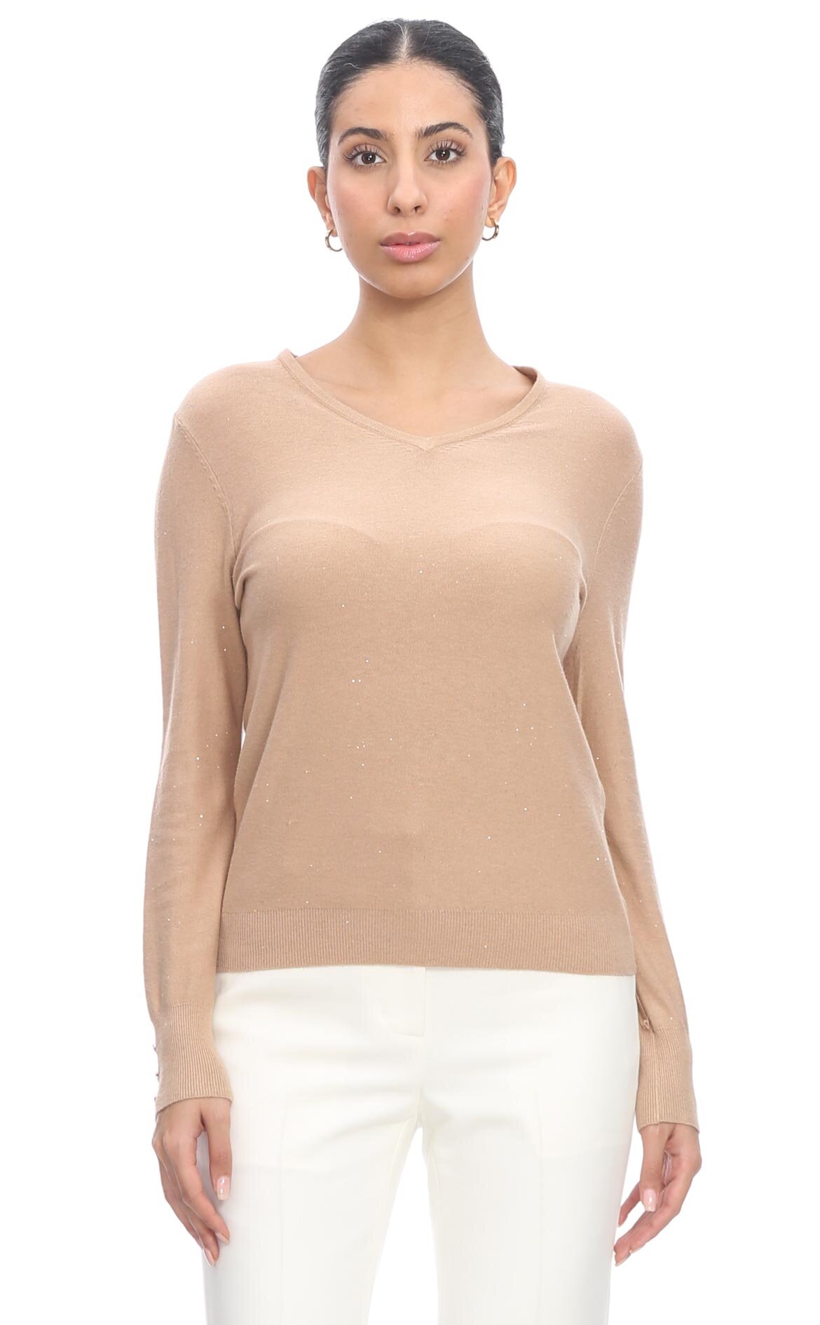 Christina Paris-Christina Paris Kazak