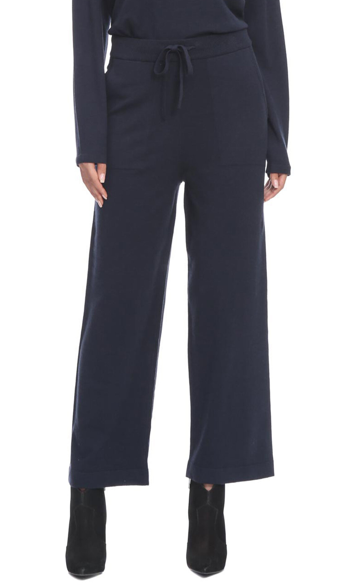 Christina Paris-Christina Paris Pantolon