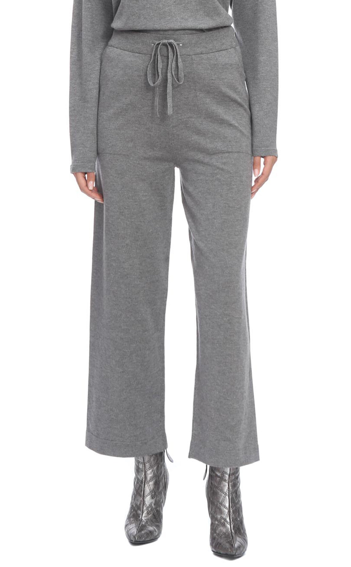 Christina Paris-Christina Paris Pantolon