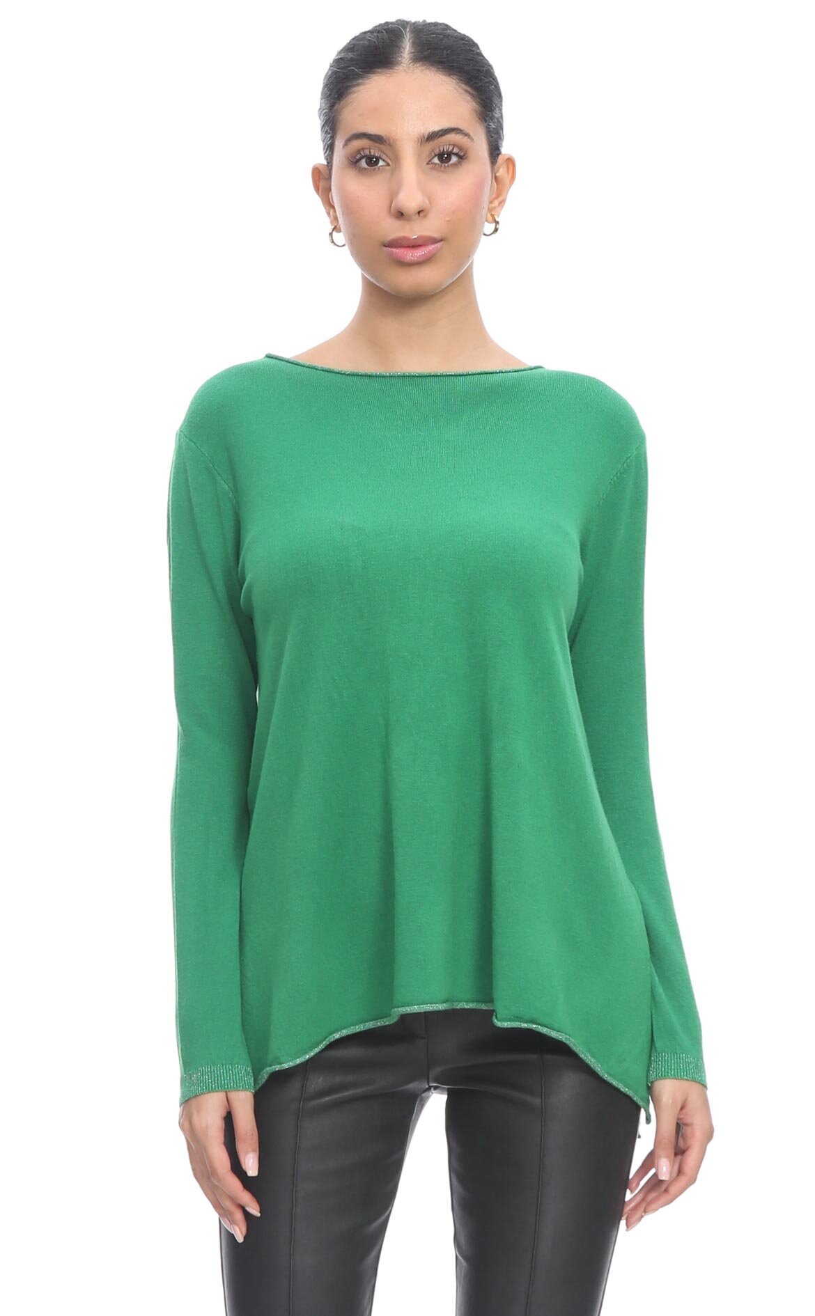 Christina Paris-Christina Paris Kazak