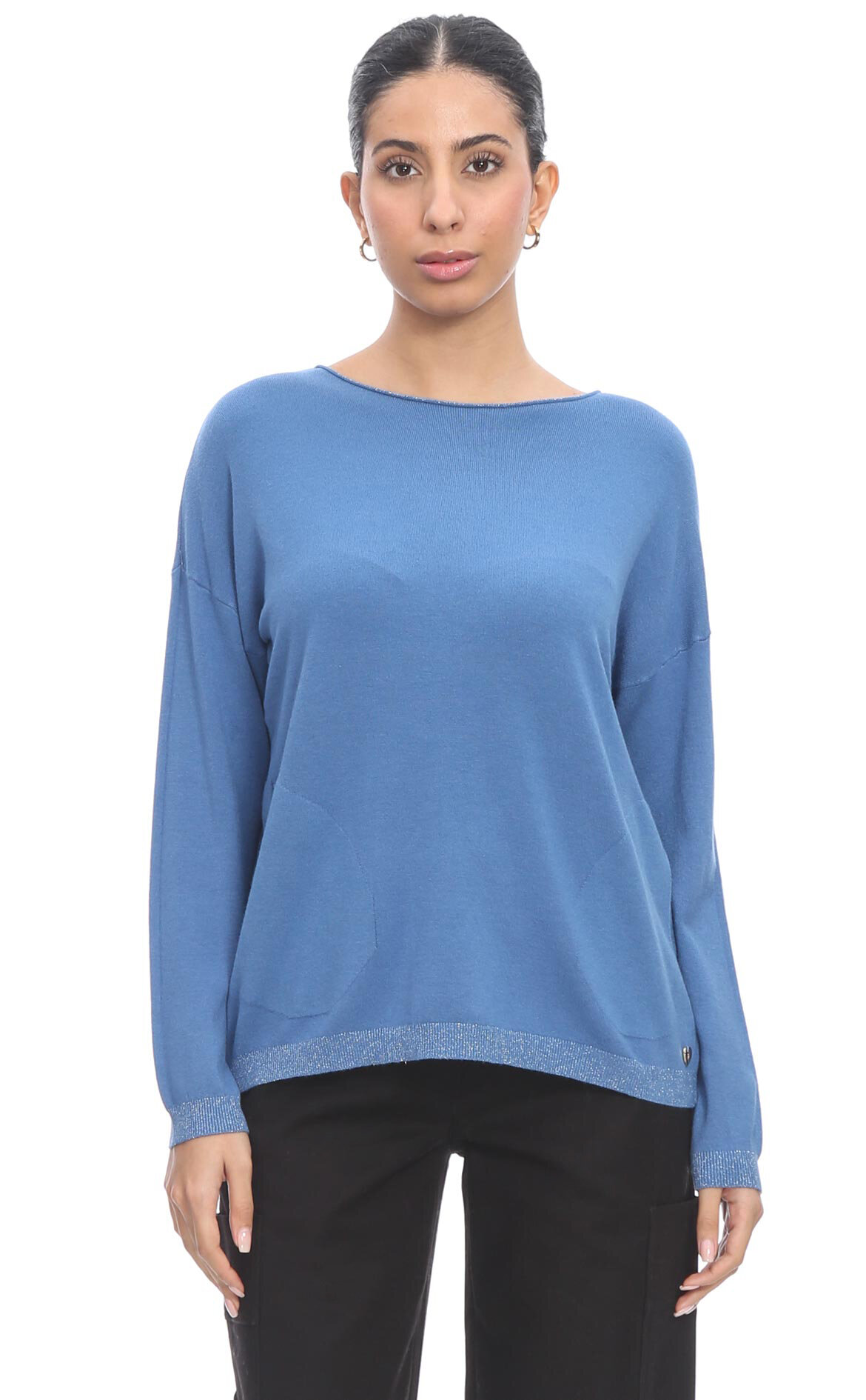 Christina Paris-Christina Paris Kazak