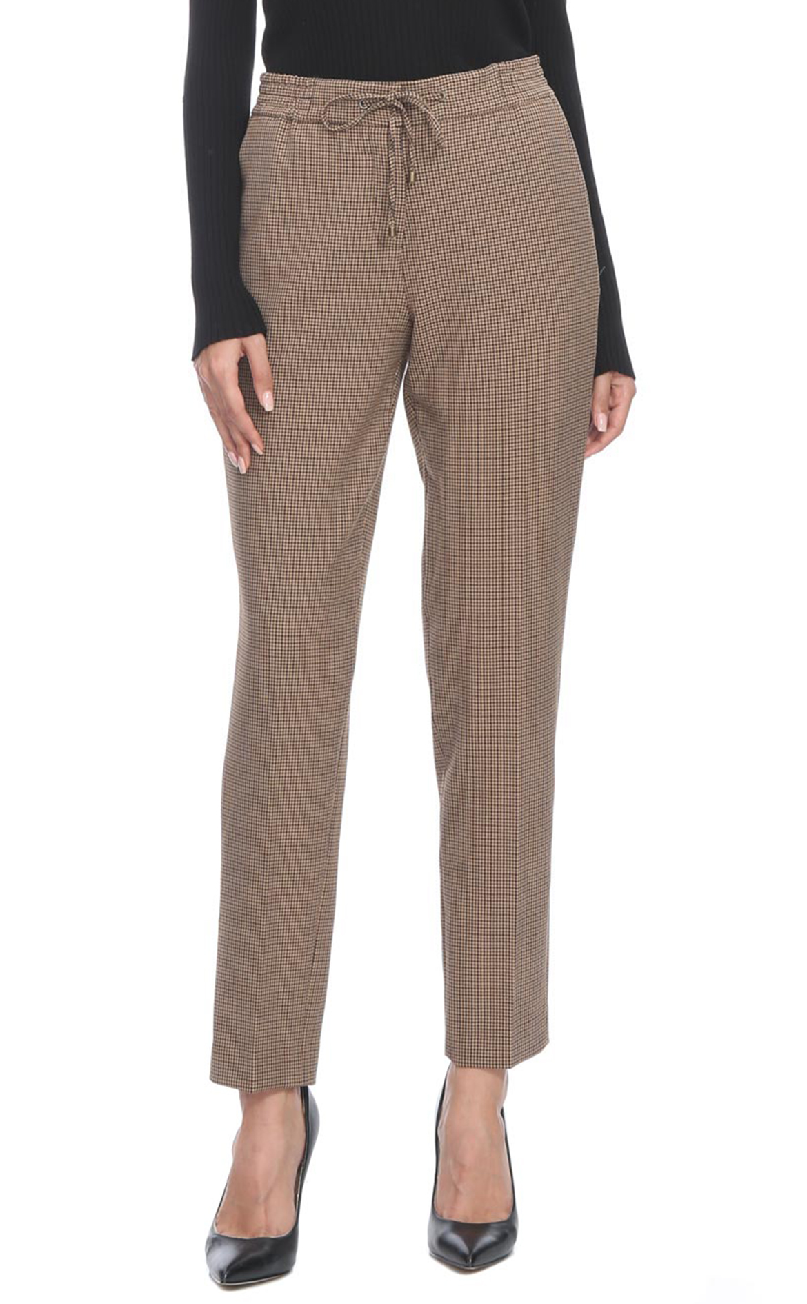 Gerard Darel-Gerard Darel Pantolon Gerard Darel-Gerard Darel Pantolon