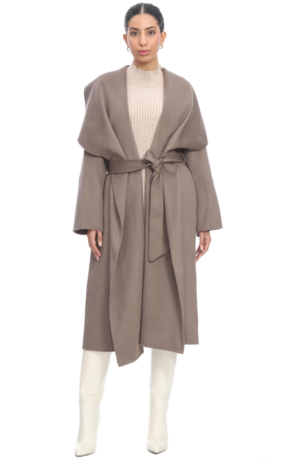 Ivy&Oak-Ivy&Oak Kaban