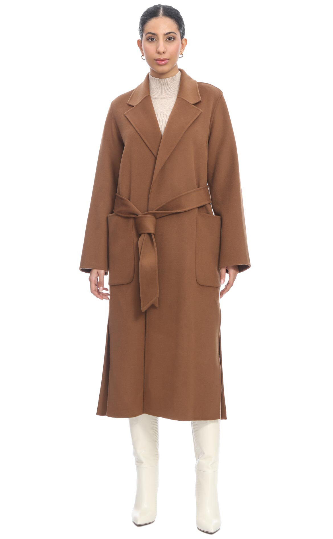 Ivy&Oak-Ivy&Oak Kaban