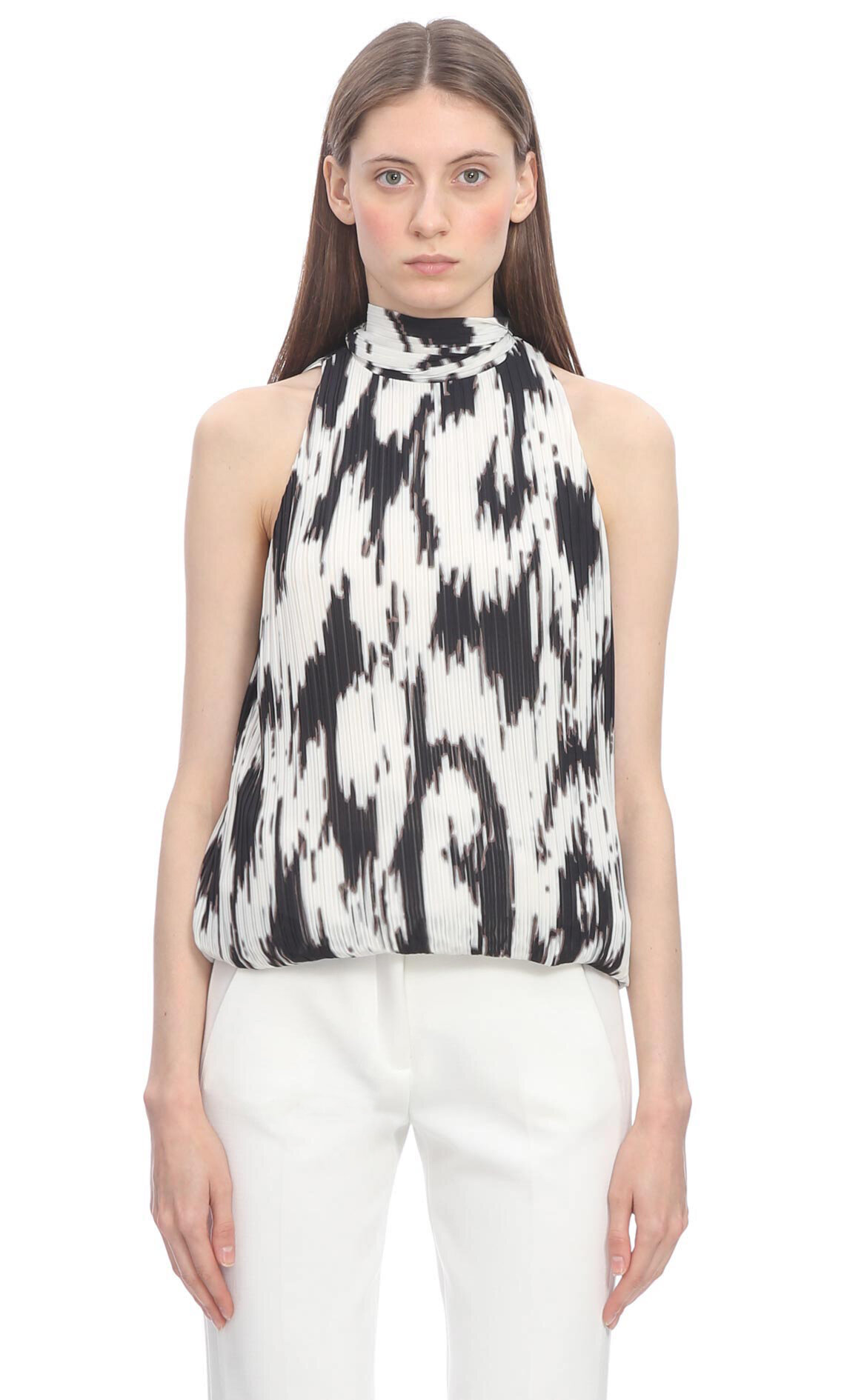 Barbara Bui-Barbara Bui Ust Barbara Bui-Barbara Bui Ust