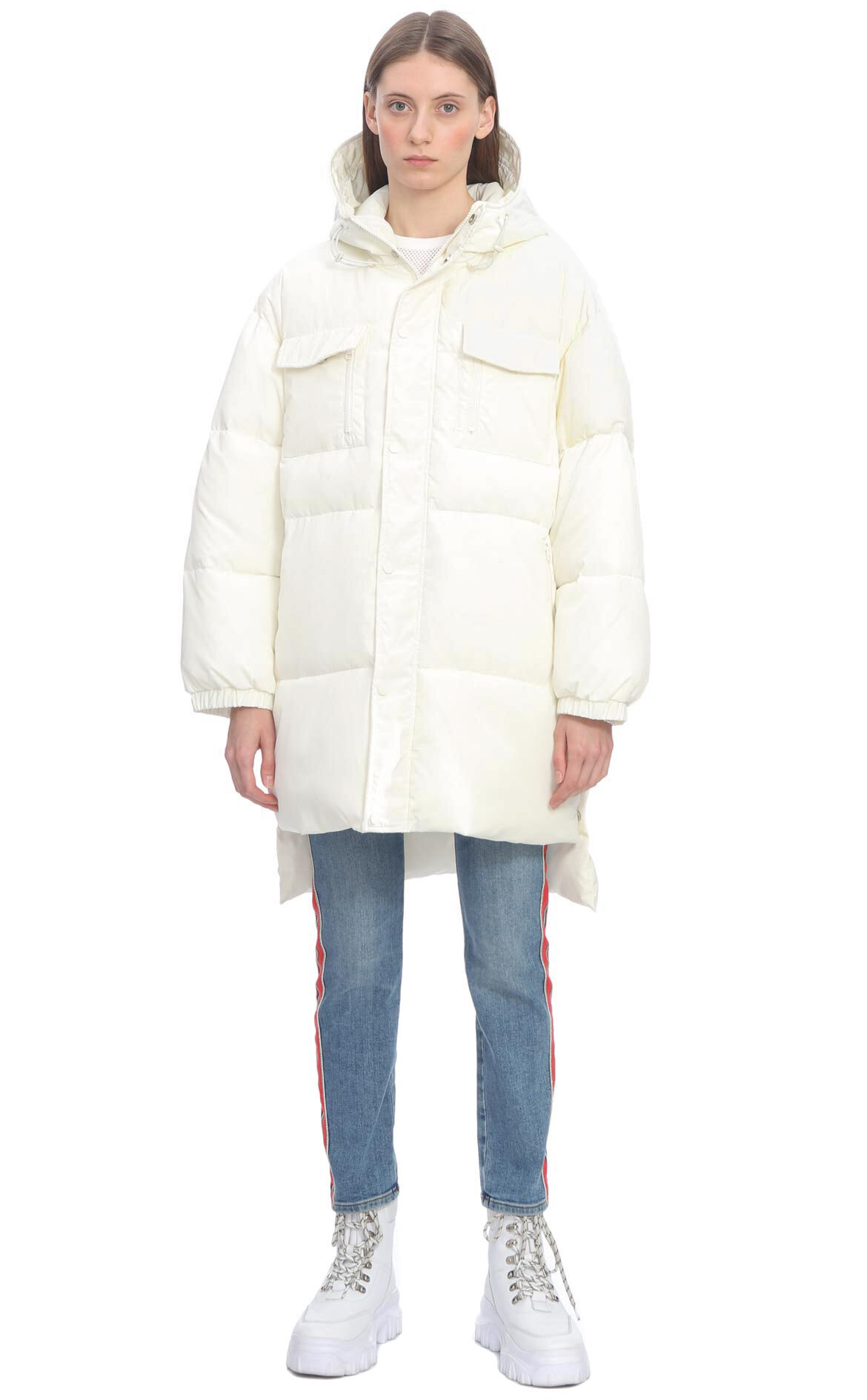 Barbara Bui-Barbara Bui Mont Barbara Bui-Barbara Bui Mont