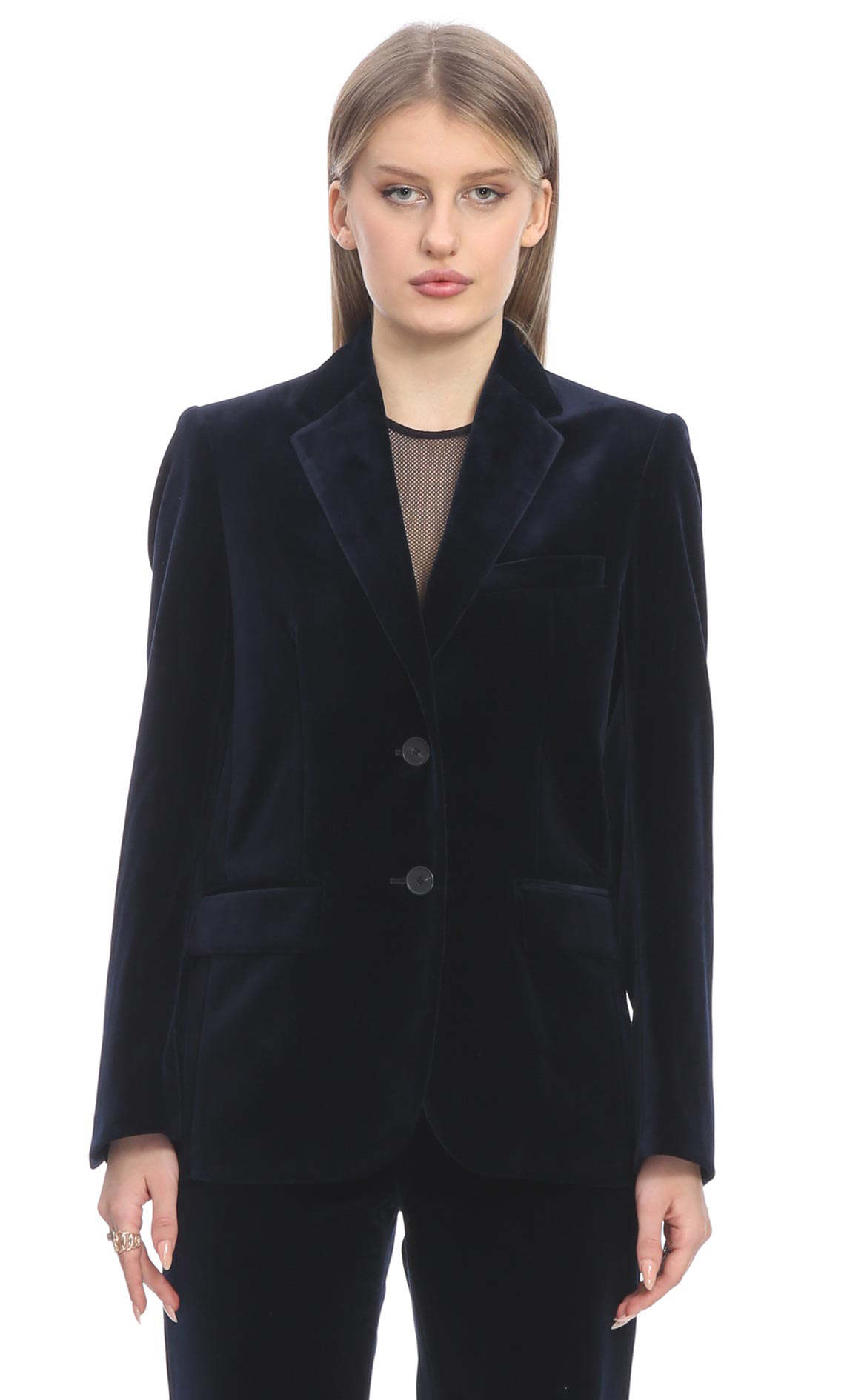 Gerard Darel-Gerard Darel Ceket Gerard Darel-Gerard Darel Ceket