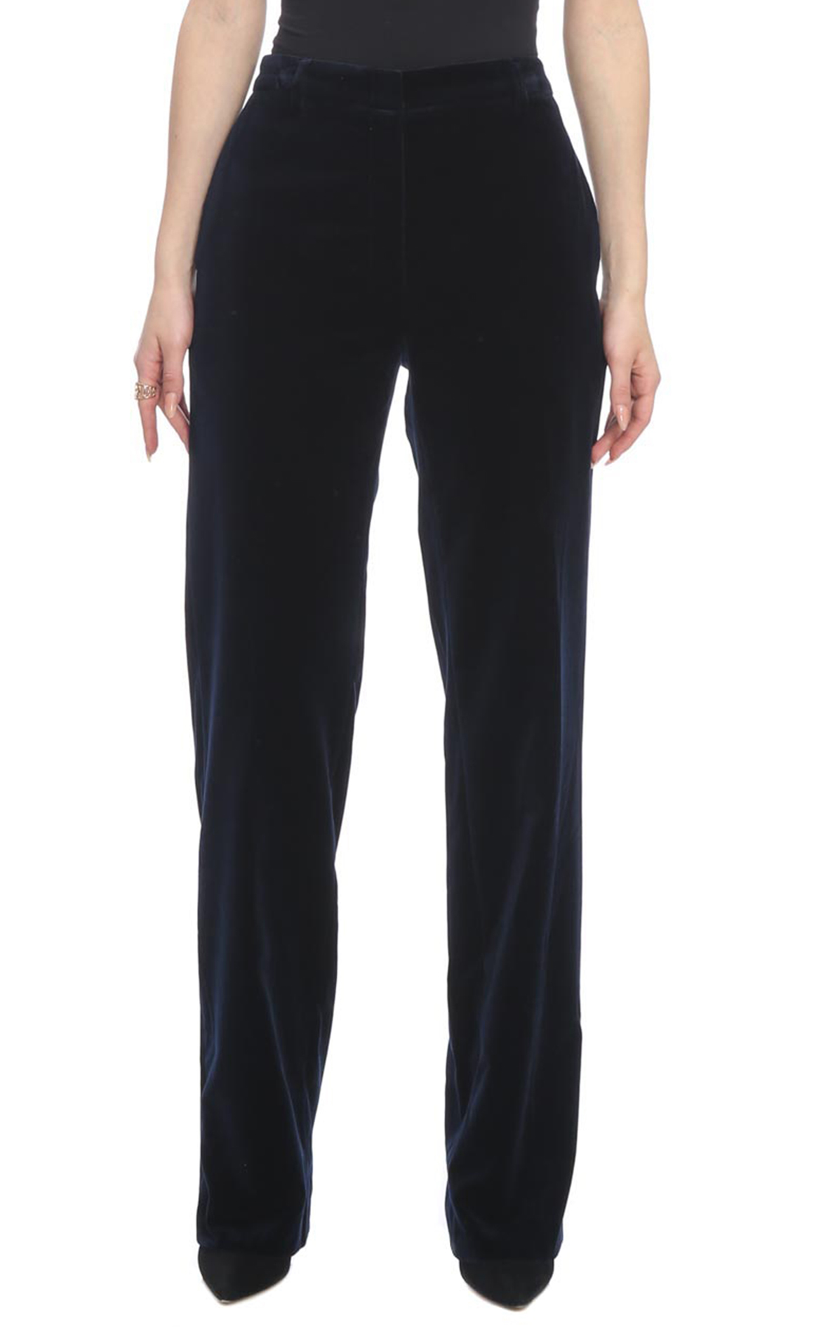 Gerard Darel-Gerard Darel Pantolon Gerard Darel-Gerard Darel Pantolon