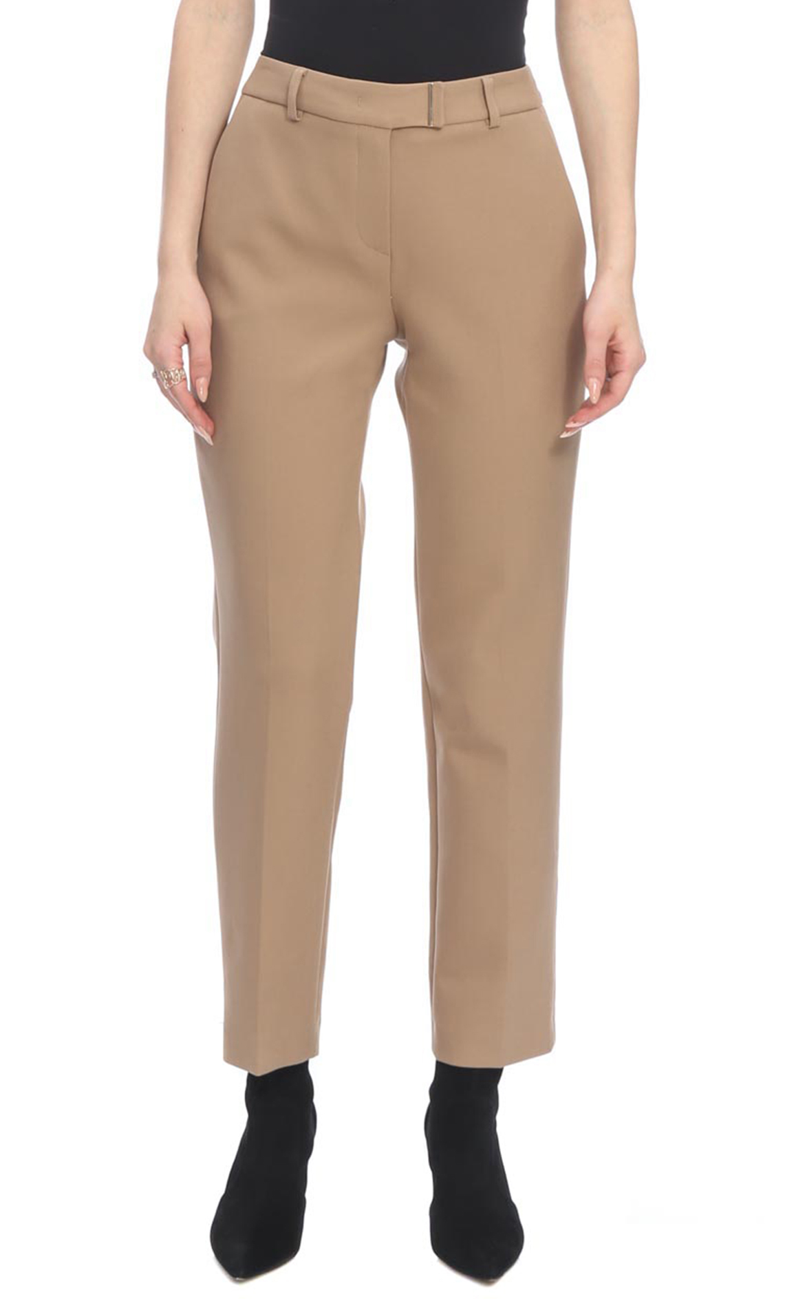 Gerard Darel-Gerard Darel Pantolon Gerard Darel-Gerard Darel Pantolon