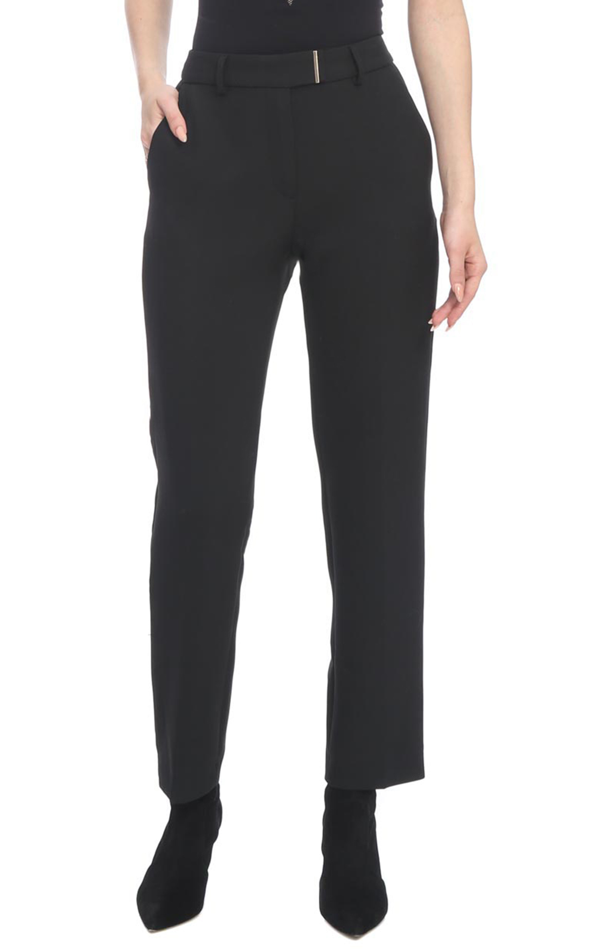 Gerard Darel-Gerard Darel Pantolon Gerard Darel-Gerard Darel Pantolon