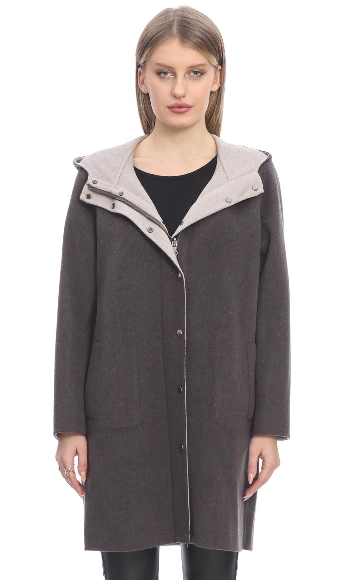 Gerard Darel-Gerard Darel Kaban Gerard Darel-Gerard Darel Kaban